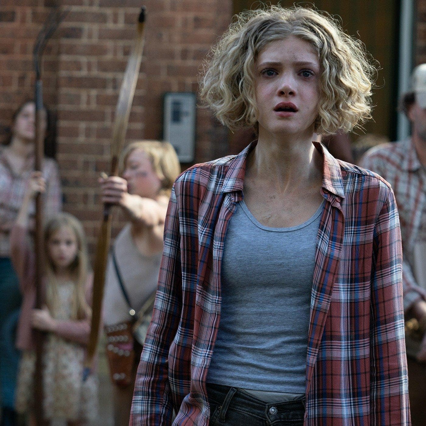 All 11 'Children Of The Corn' Movies, In Chronological Order