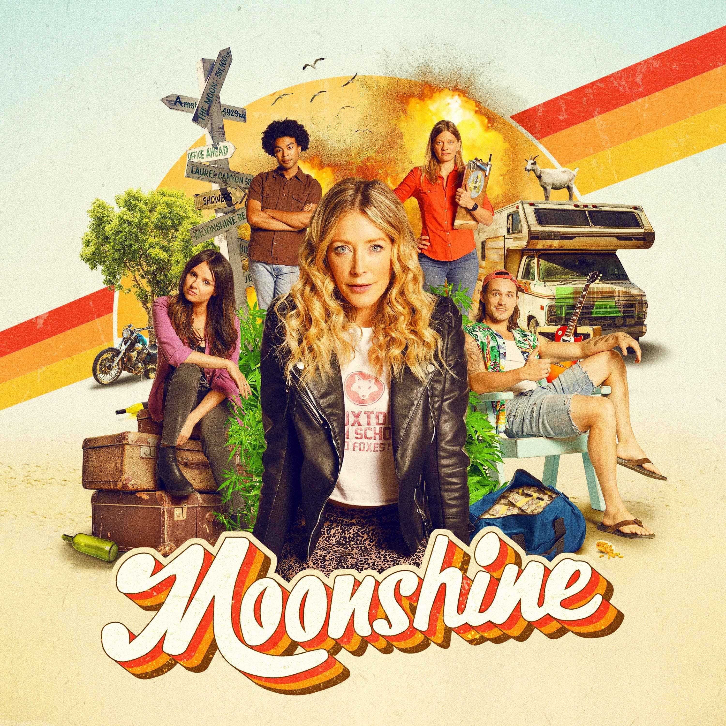 The 25+ Best Shows On Amazon Freevee, Ranked By Fans