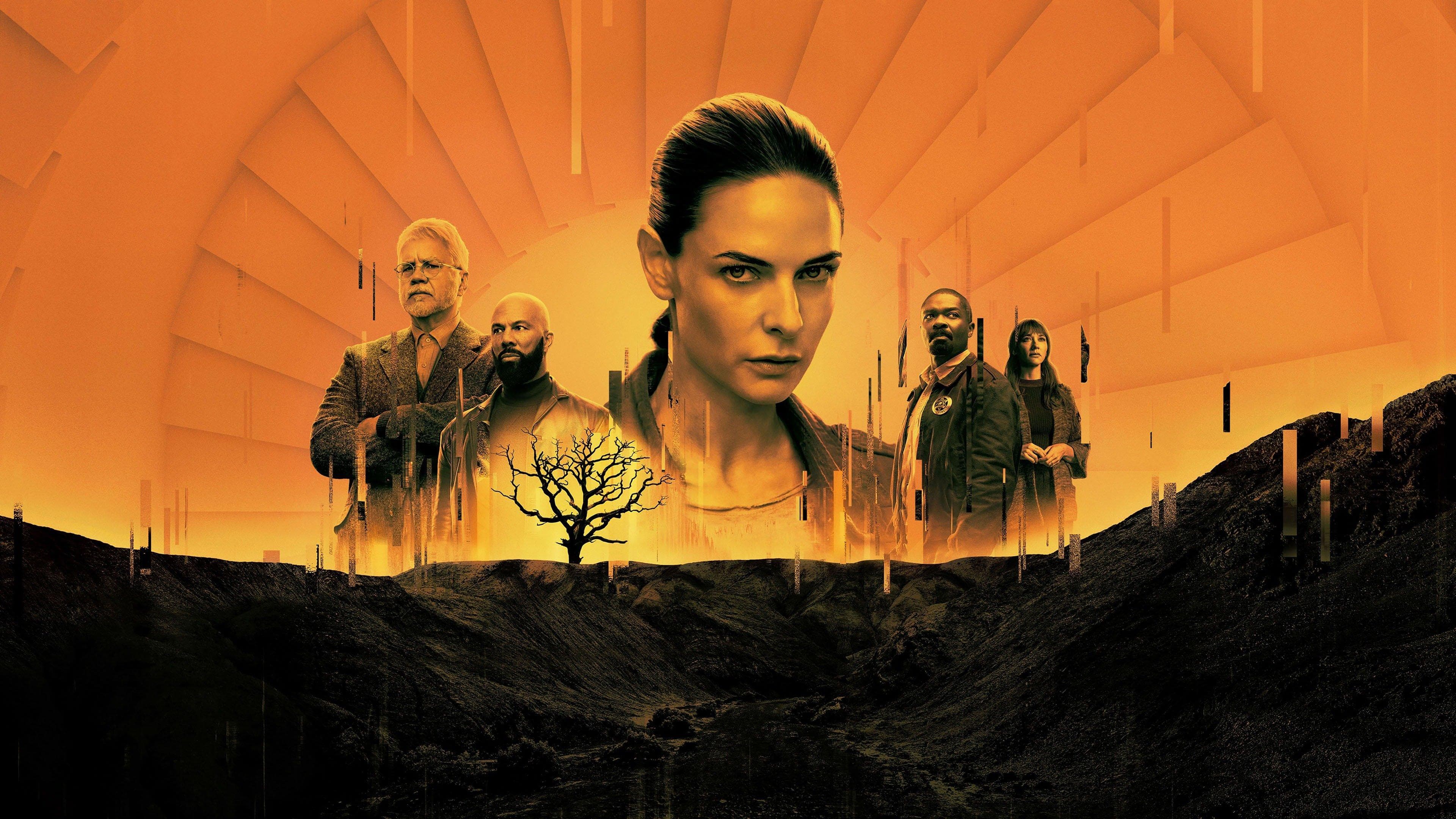 Every Season Of 'Silo,' Ranked By Fans