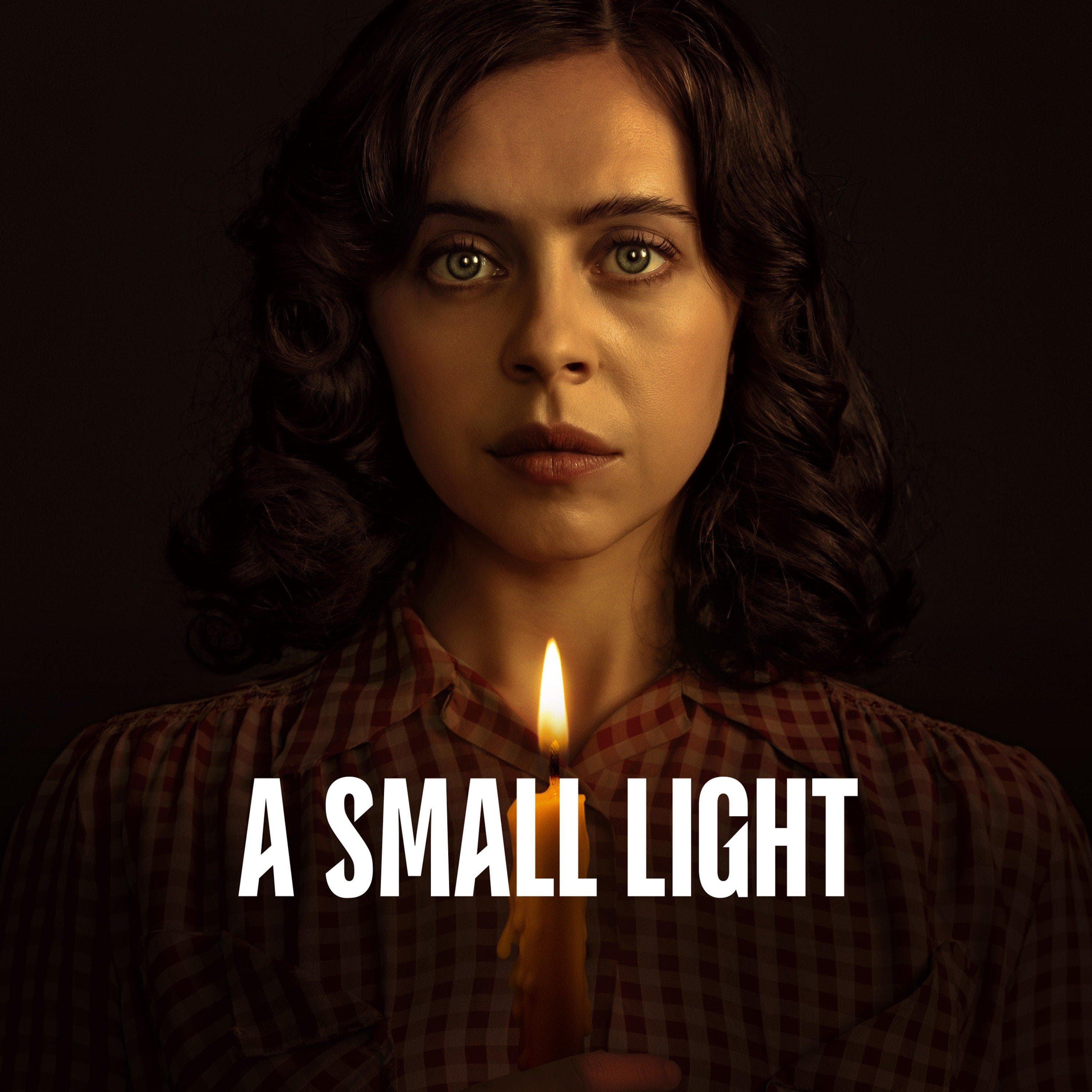 The Best Shows On Monday Night In 2023