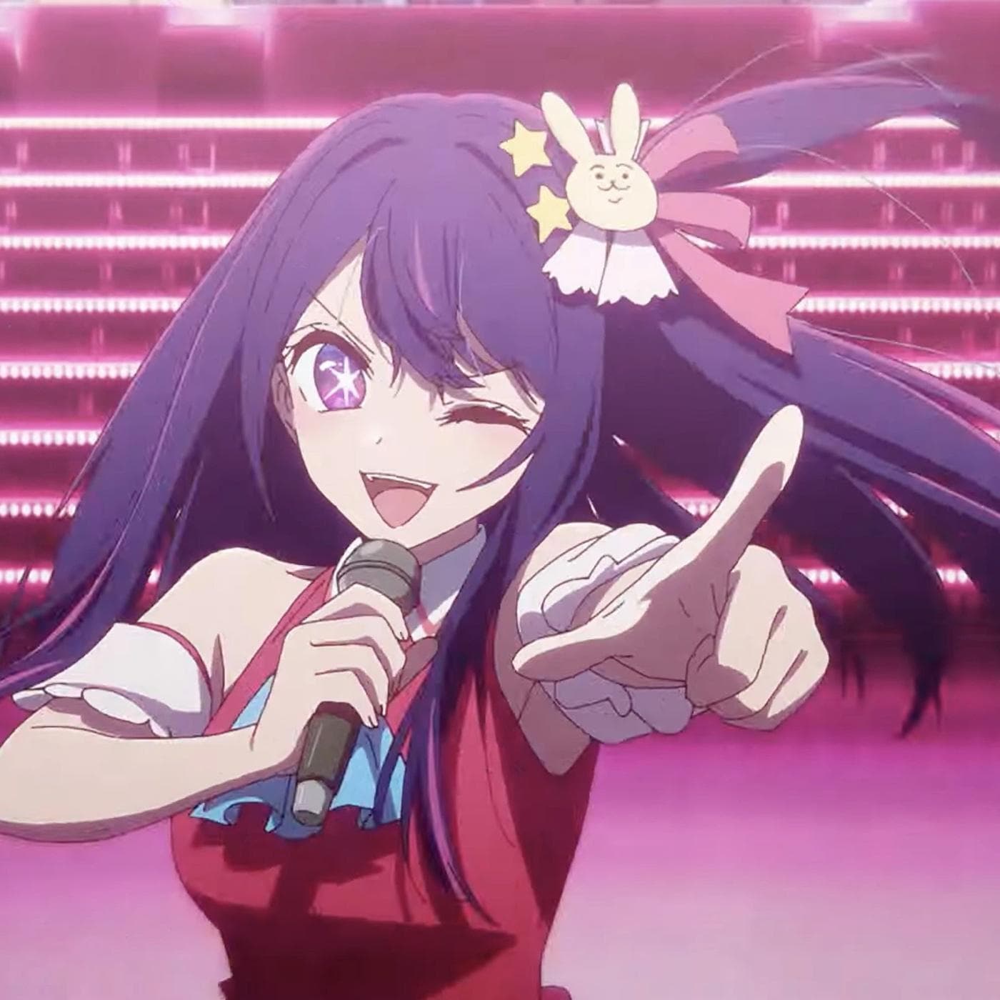 The 15 Best Anime Like 'Mushoku Tensei,' Ranked By Fans