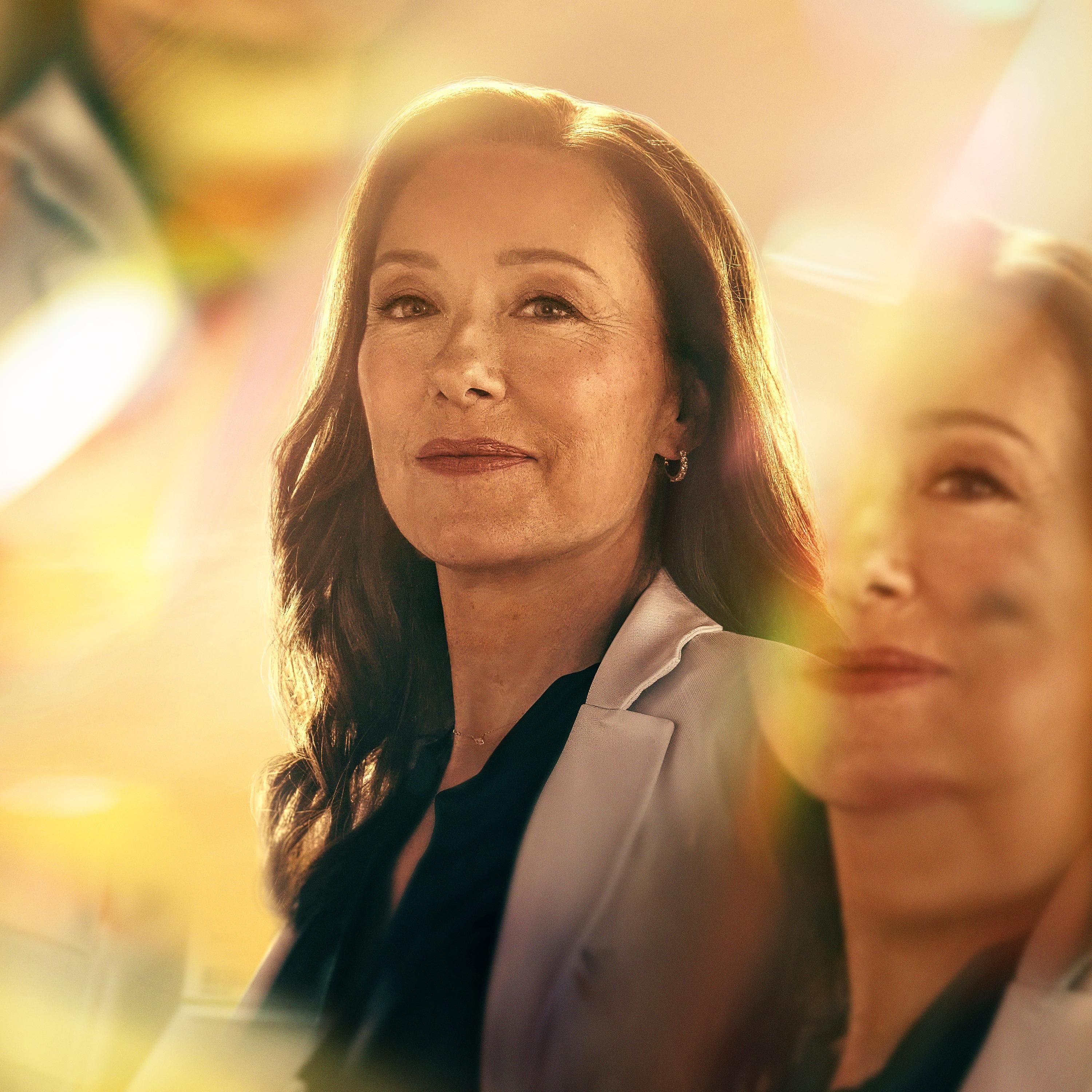 The Best Medical TV Shows On Netflix, Ranked By Fans