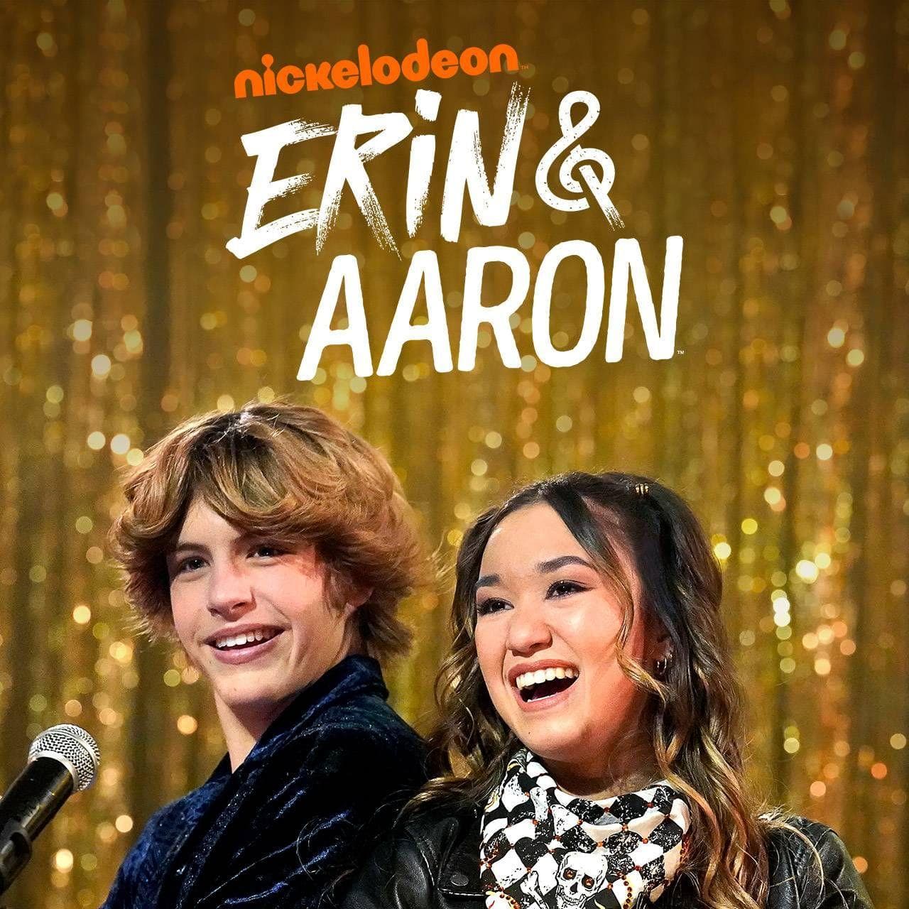 The 30+ Best Current Nickelodeon Shows, Ranked By Fans