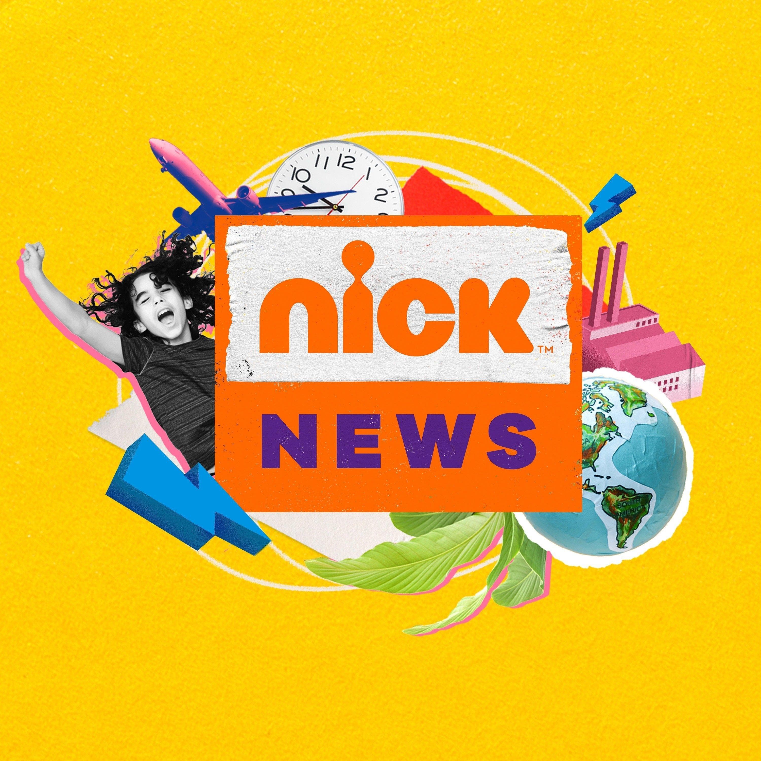 The 30+ Best Current Nickelodeon Shows, Ranked By Fans