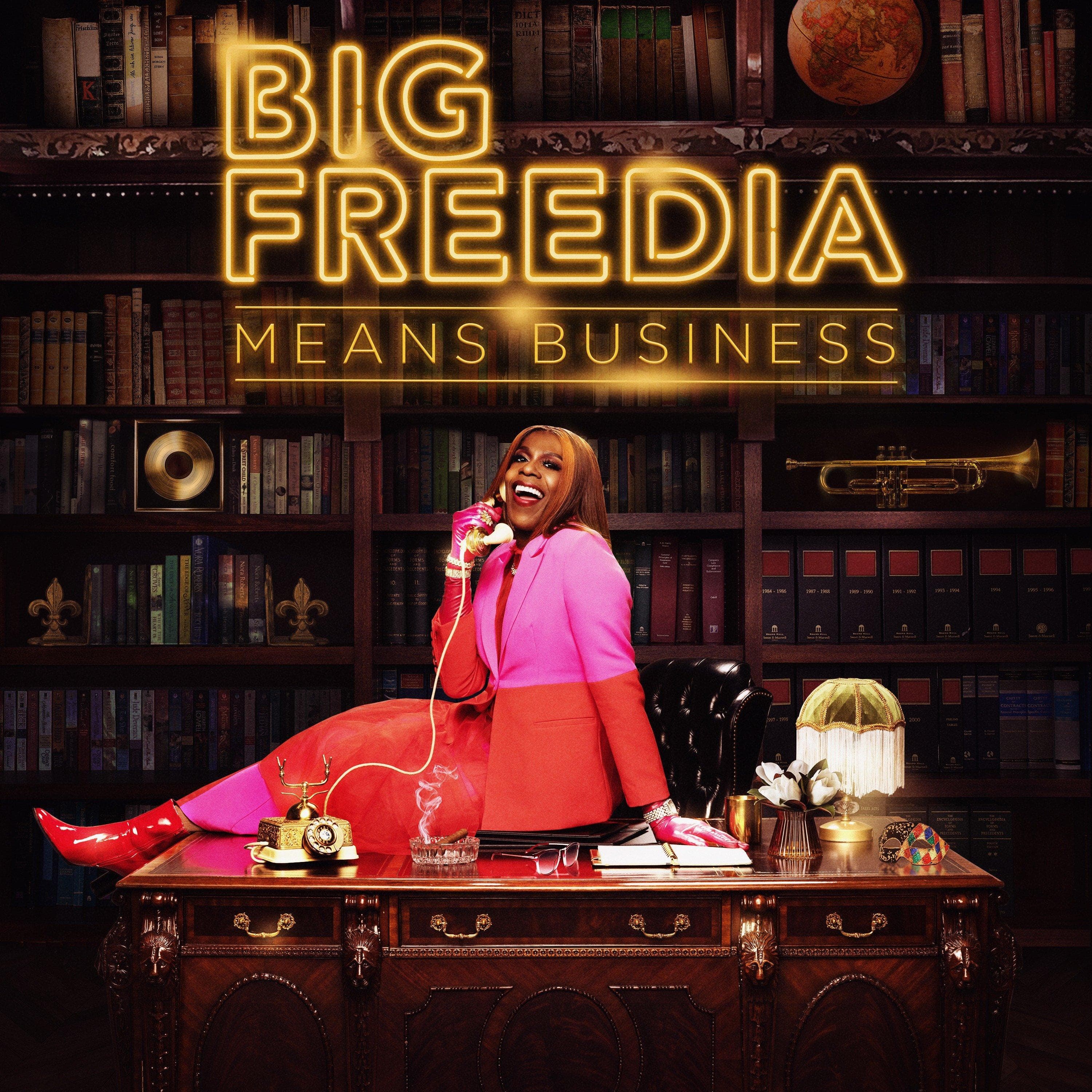 The Best Business Reality TV Shows, Ranked