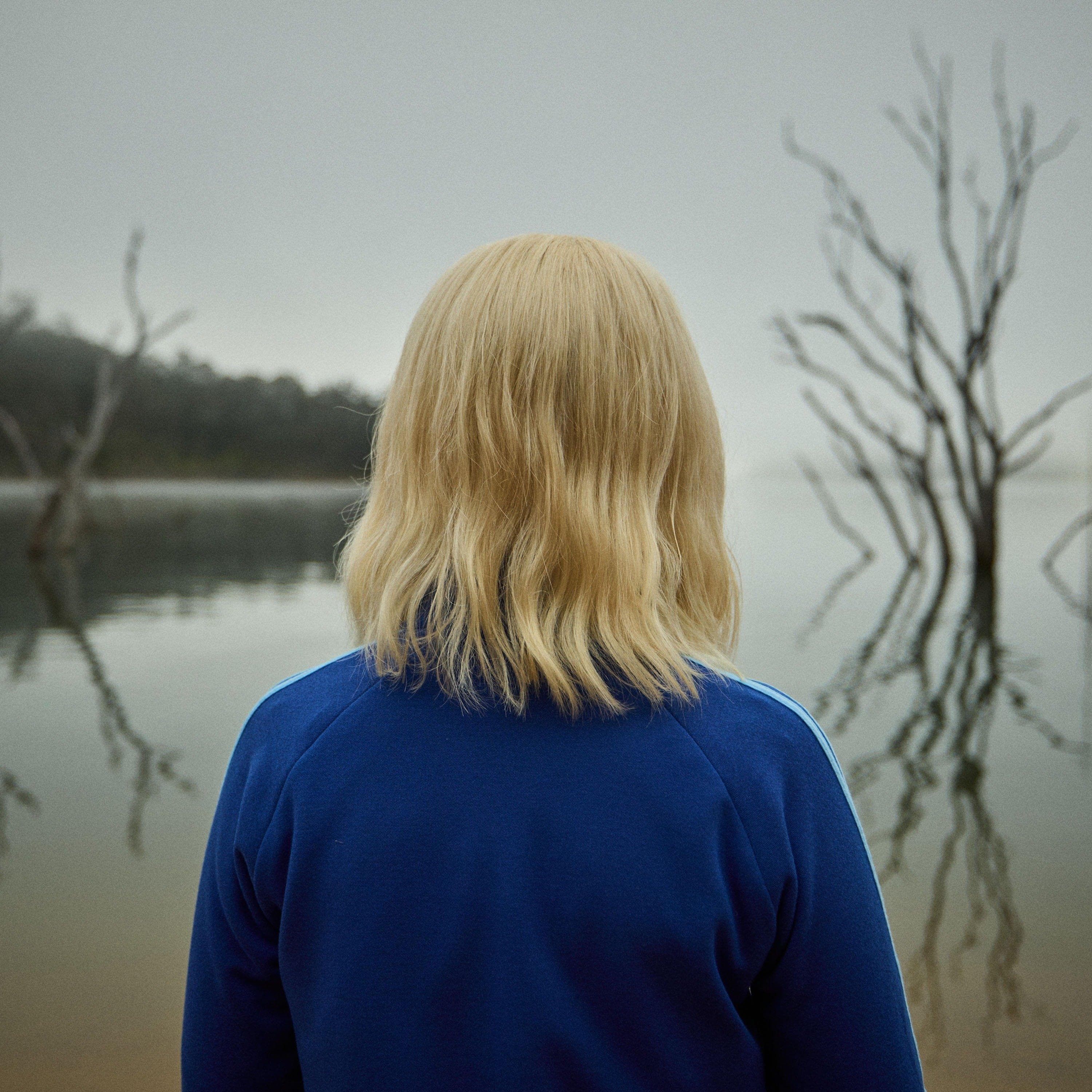 The 25 Best Shows Like 'The Artful Dodger', Ranked By Fans