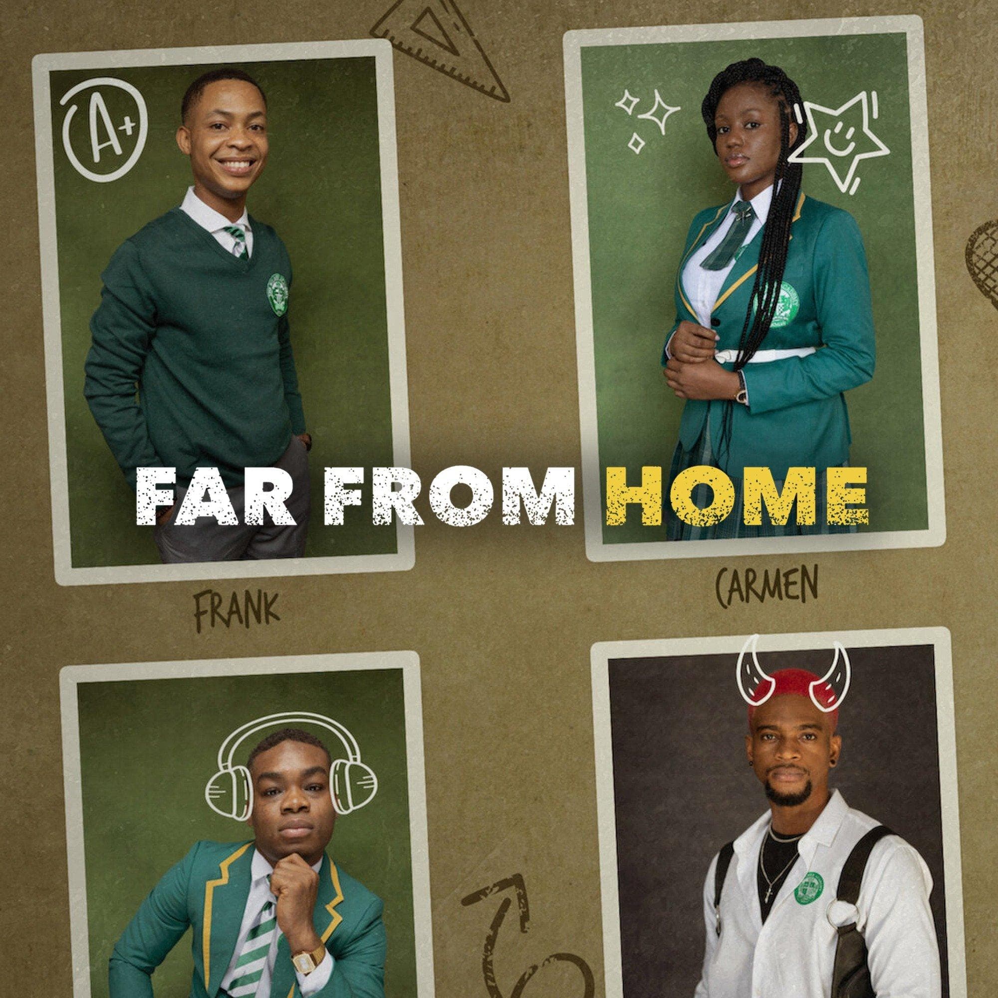 The Best TV Shows About Schools, Ranked