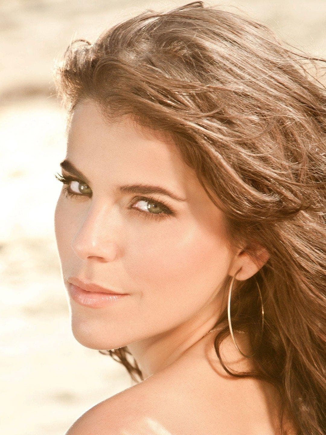 The 20 Hottest Colombian Models, Ranked