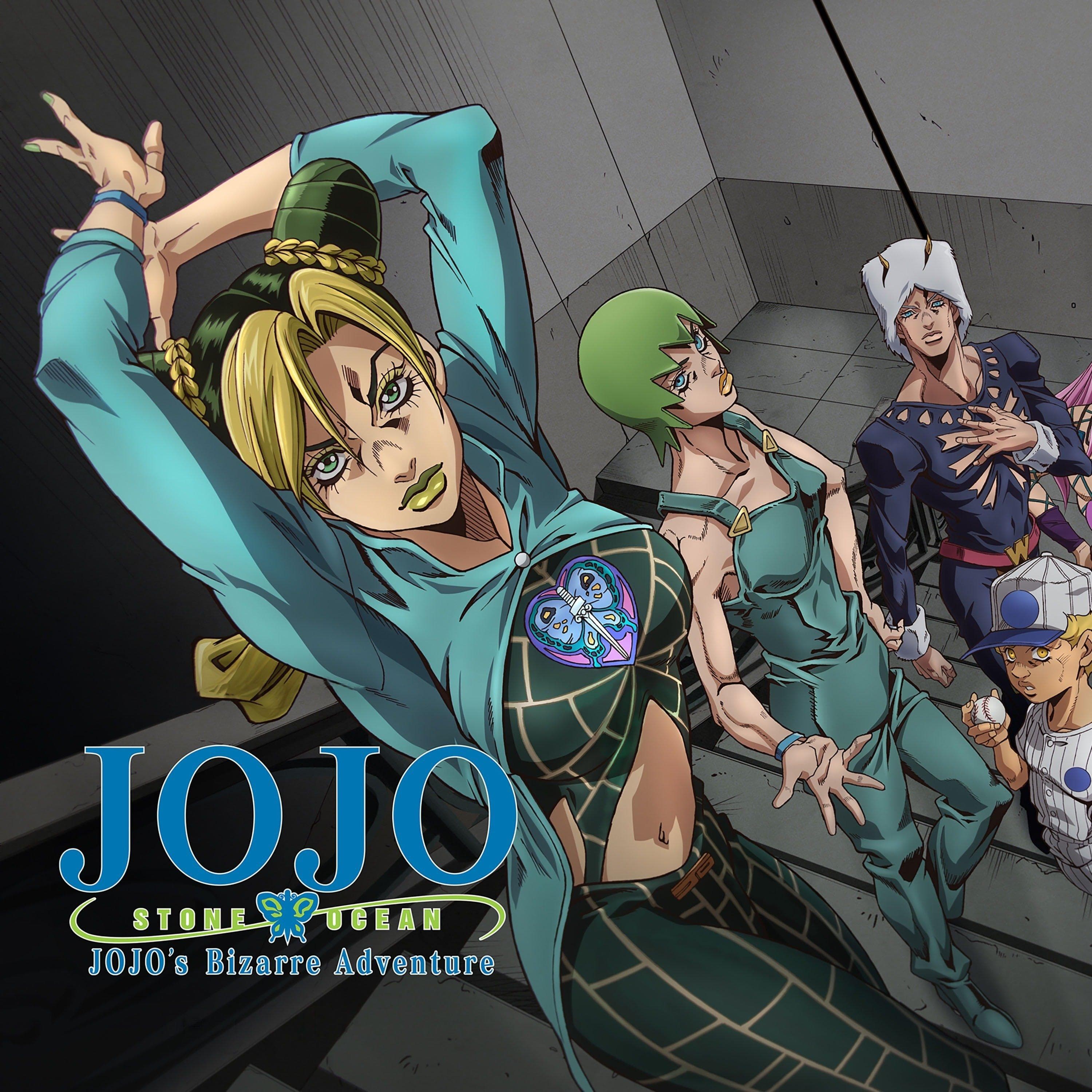 The 15+ Best Anime About Prison Or Jail, Ranked By Fans