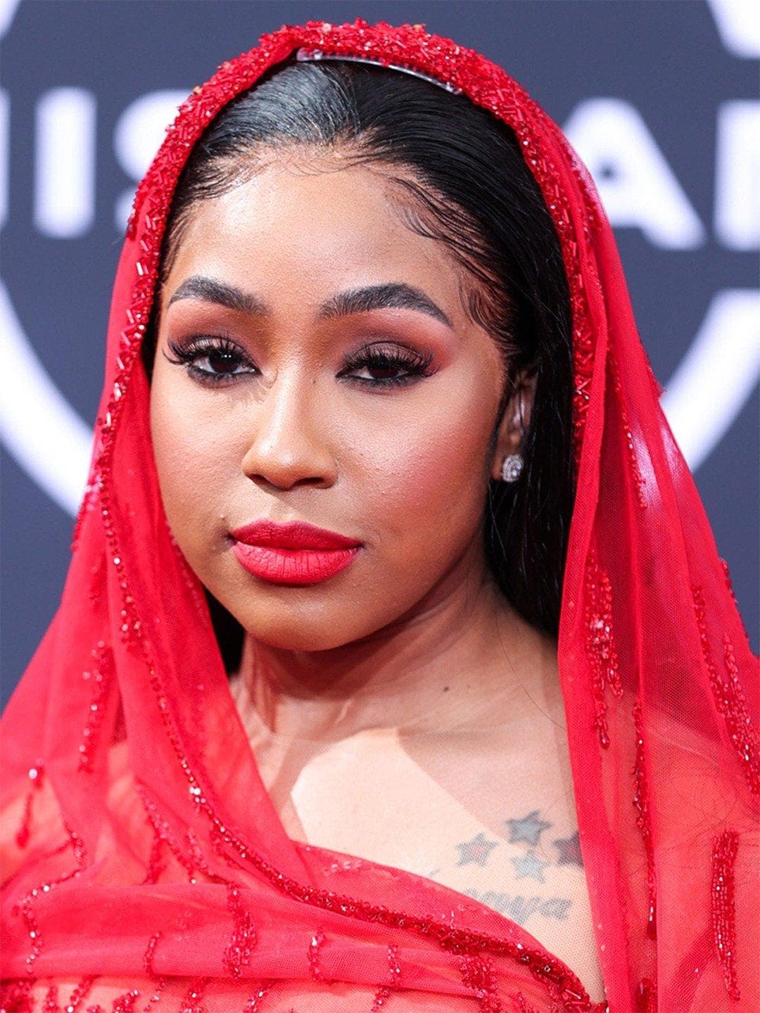 Gay Rappers | List of Homosexual Hip Hop Artists