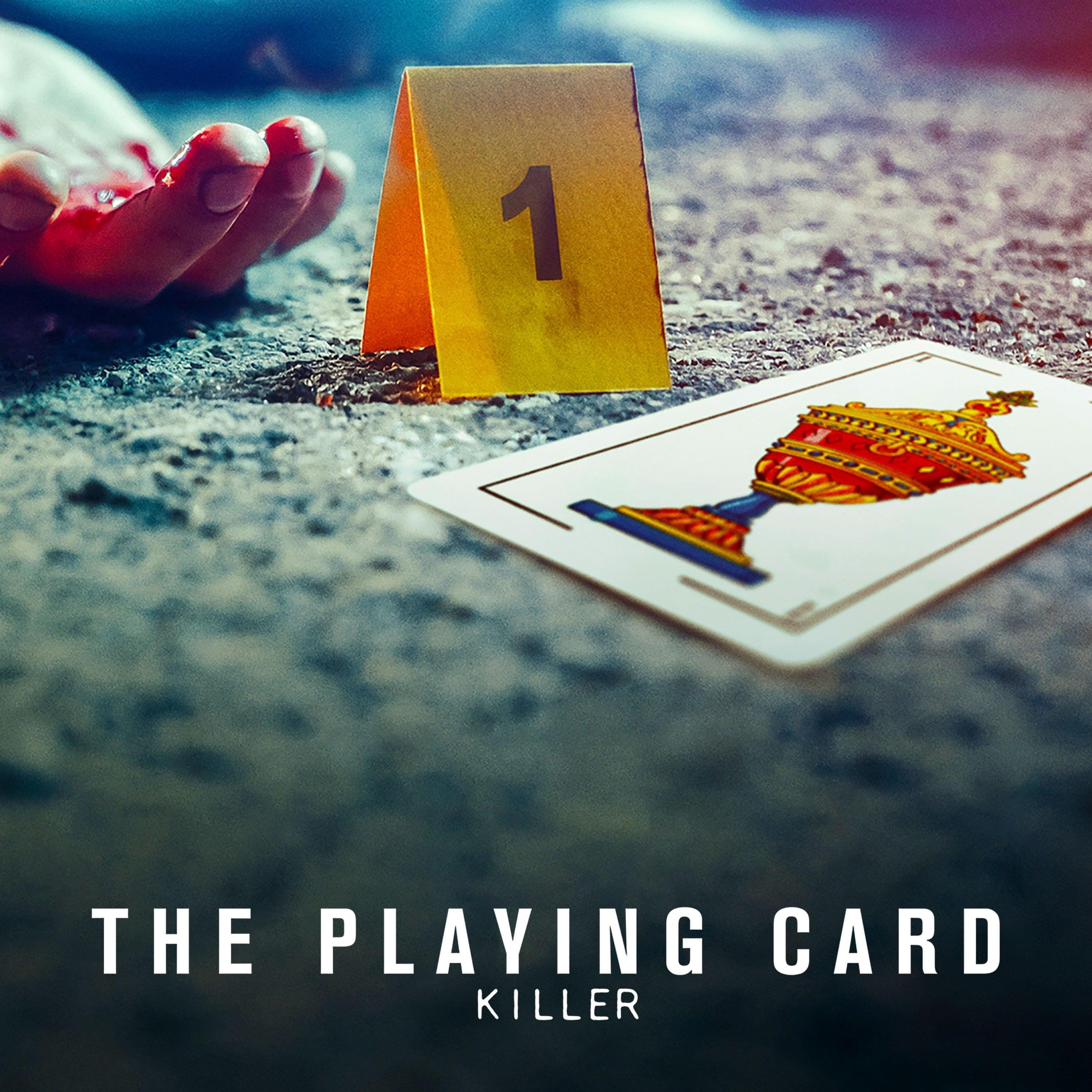 The Best True Crime Documentaries Of 2023