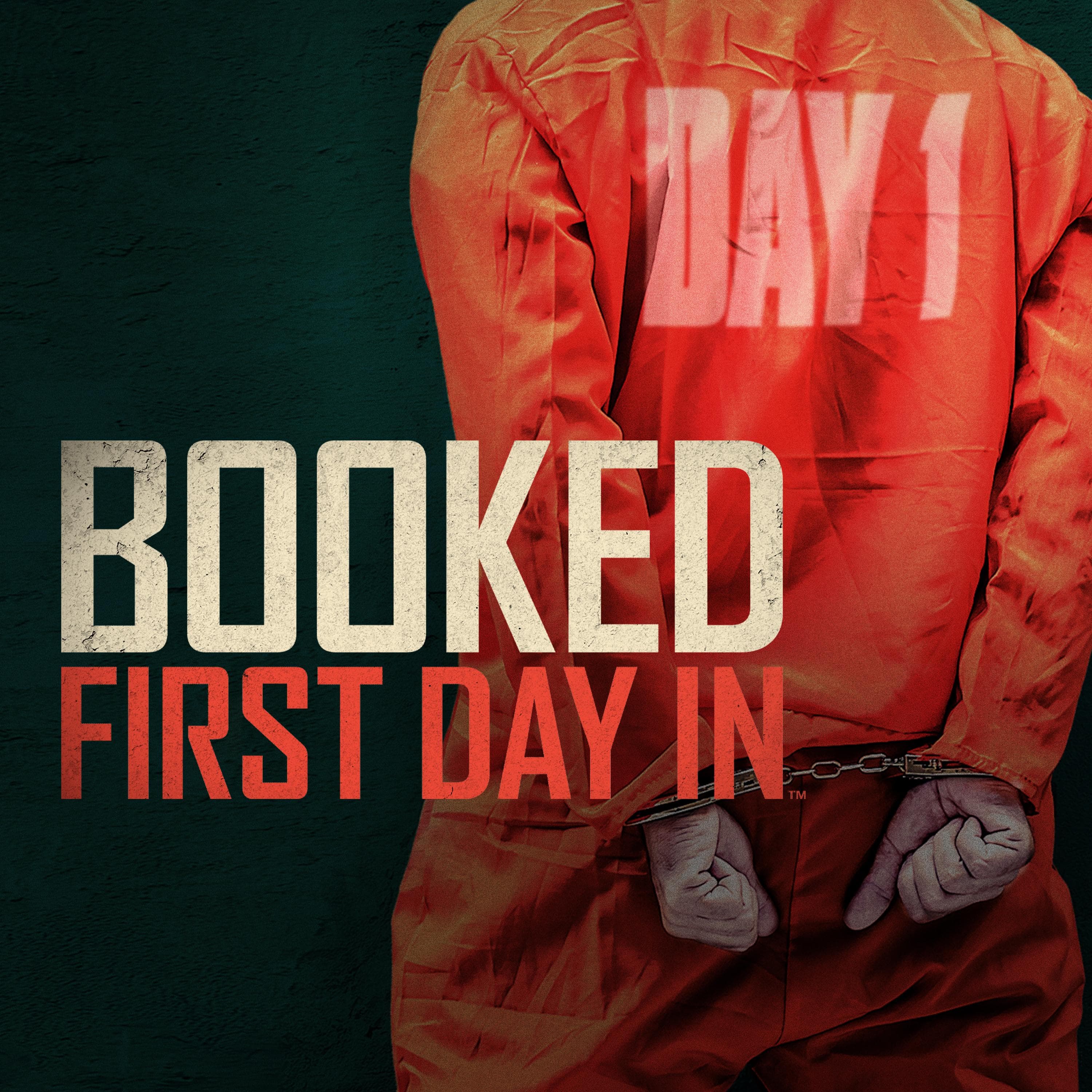 The 25 Best Shows Like 'Love During Lockup', Ranked By Fans