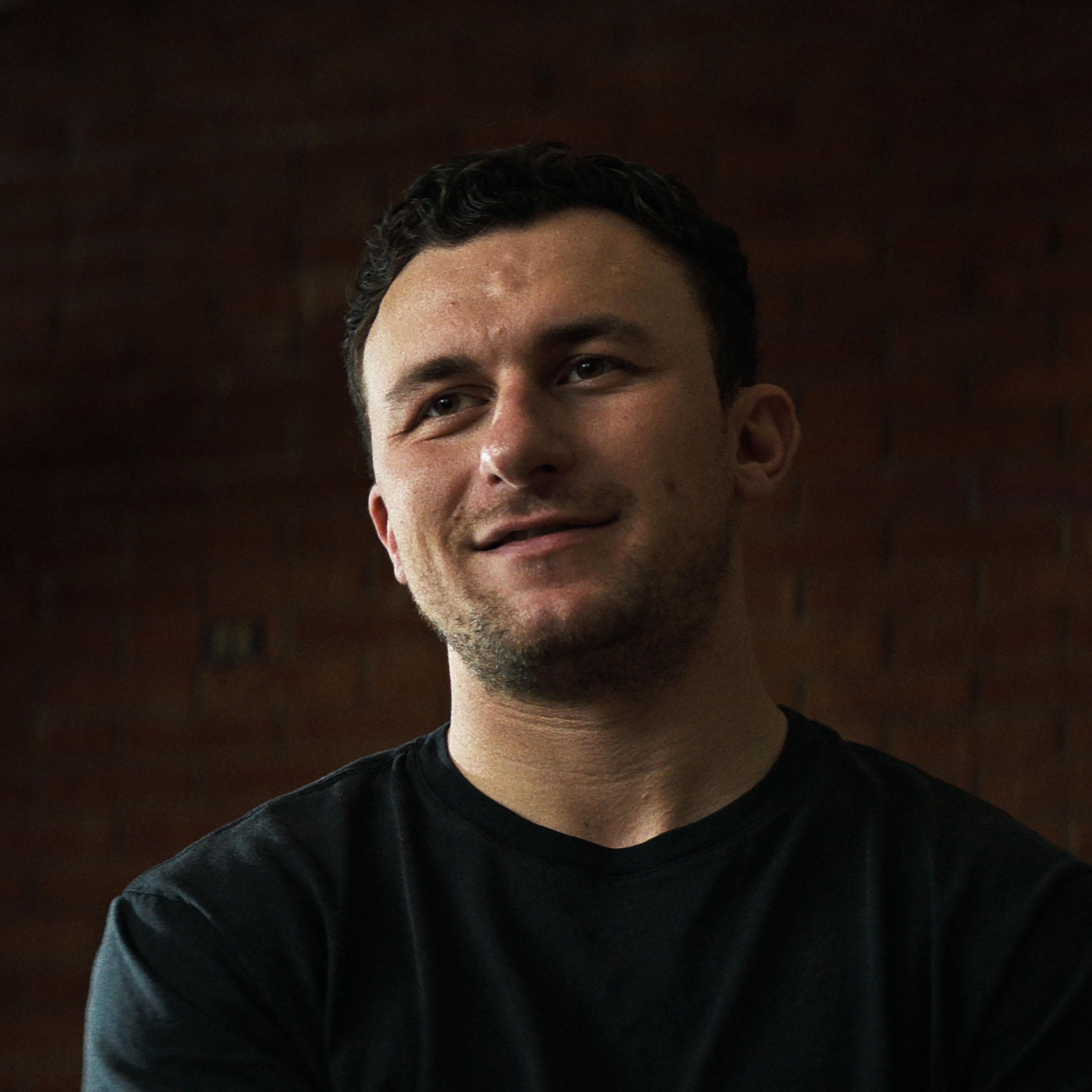 The Best UNTOLD Episodes on Netflix, Ranked by Fans