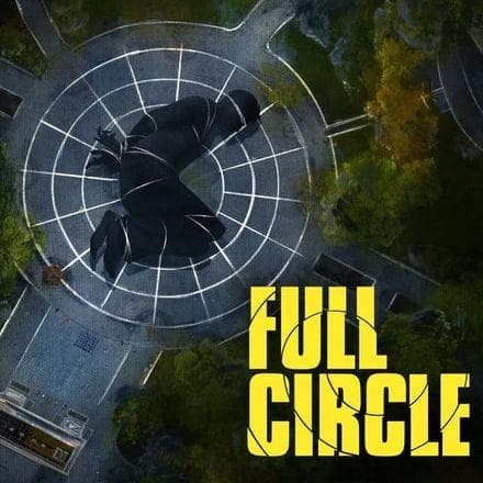 The Best Kidnapping TV Series, Ranked by Votes