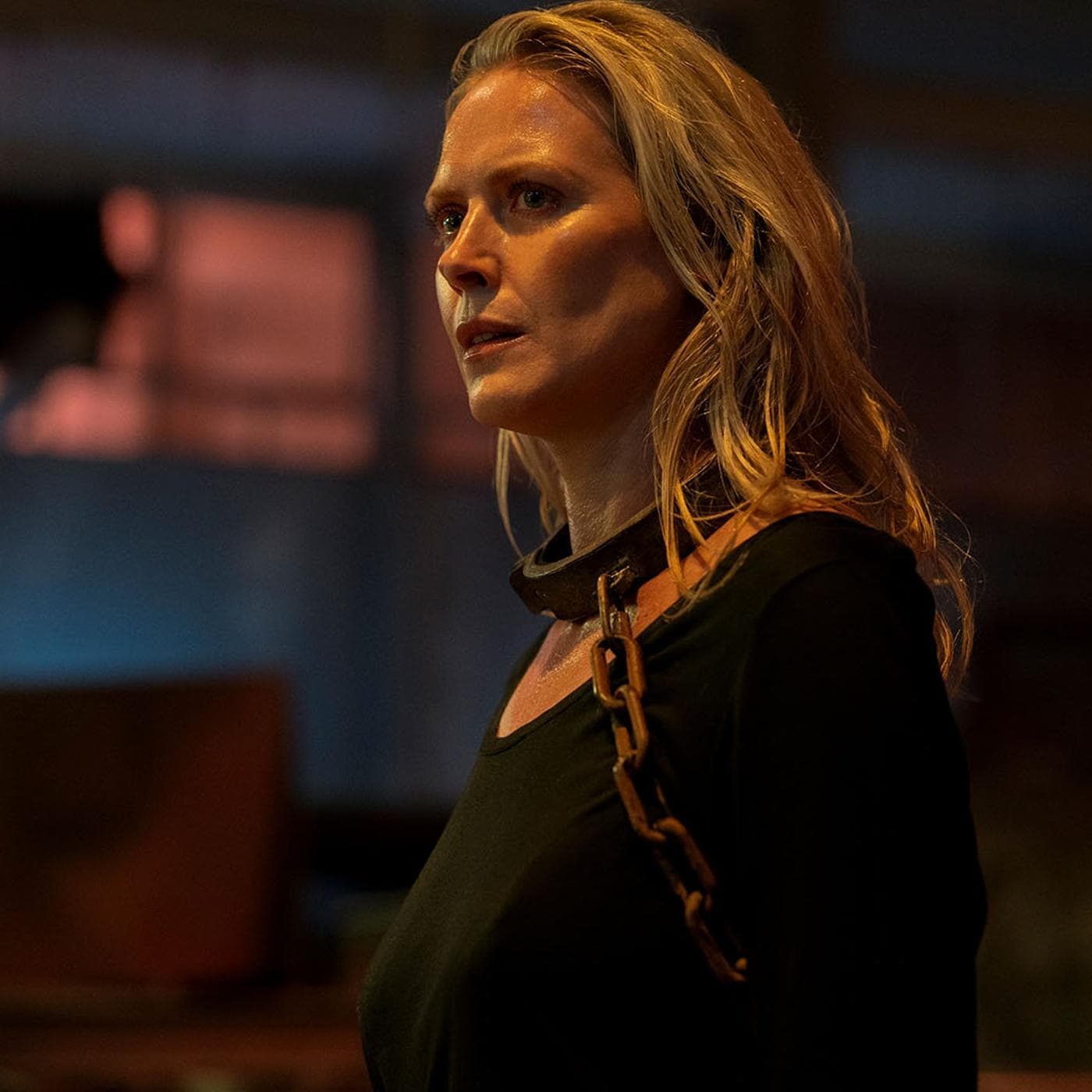 All 10 'Saw' Movies in Chronological Order