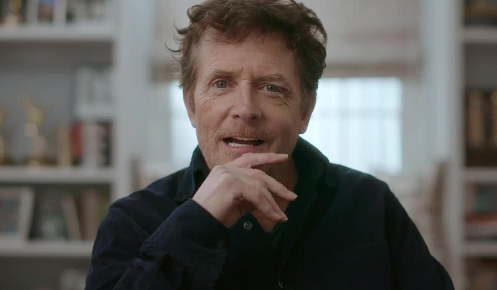 The 16 Best Celebrity Documentaries, Ranked By Fans