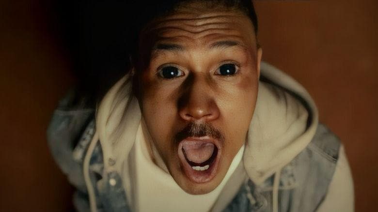 The Most Intense Possession Horror Movies of 2023