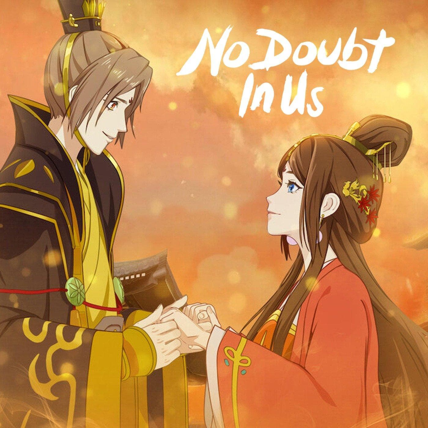 The 20+ Best Body Swap Anime Ever made