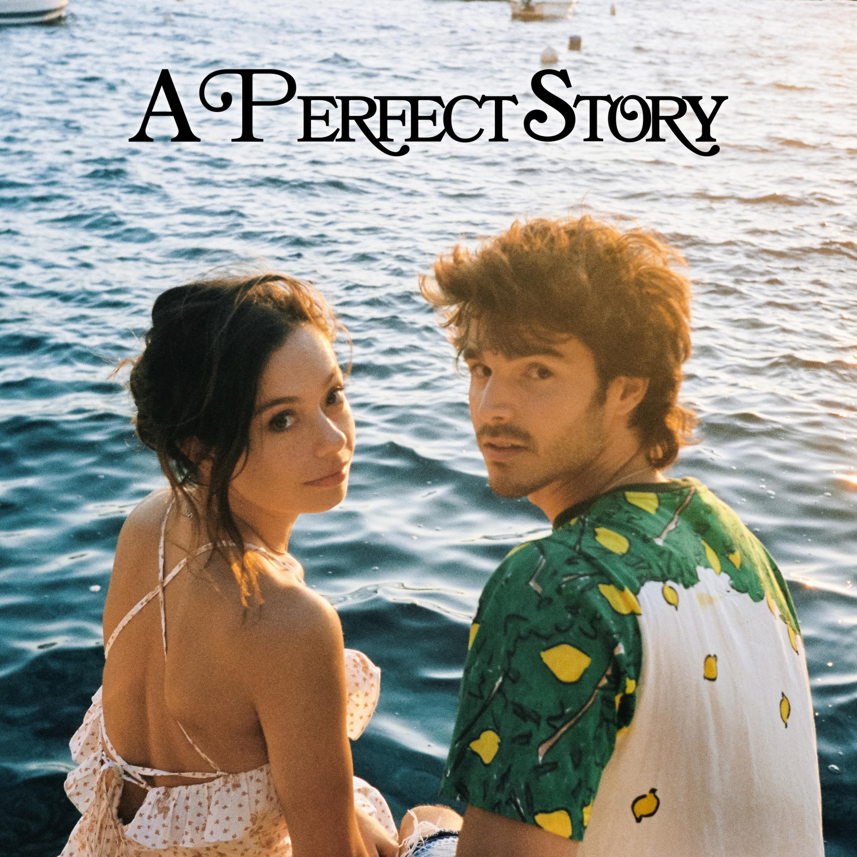 The Best New Miniseries on Netflix in 2023