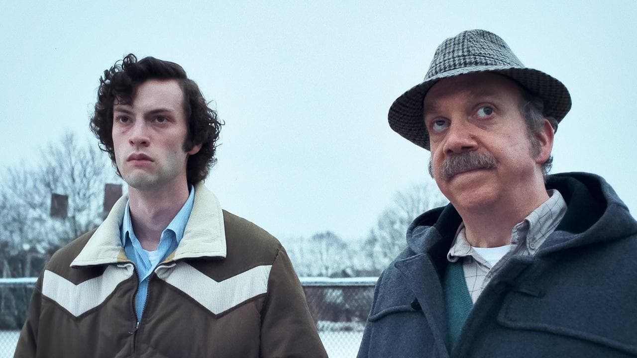 The Best Nostalgia-Bait Movies Of 2023