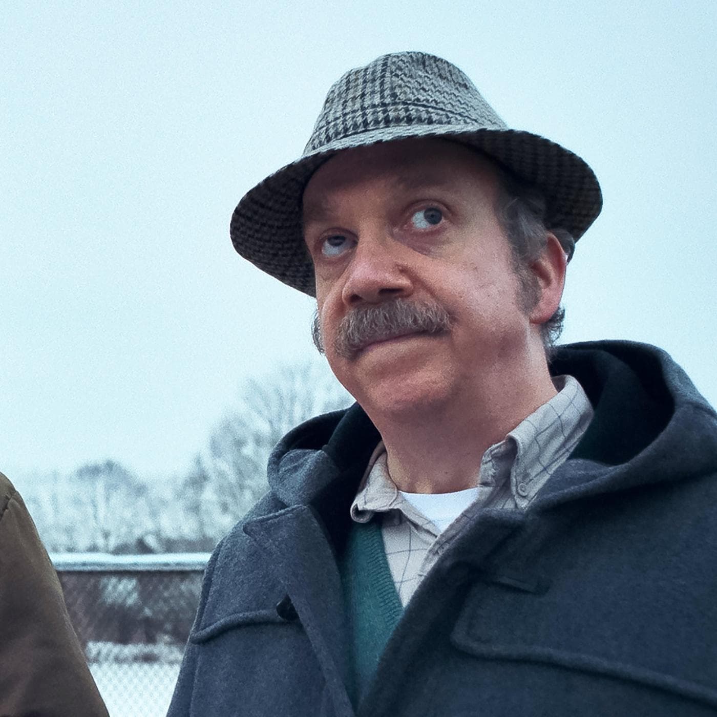 The 30 Best Movies About Professors, Ranked