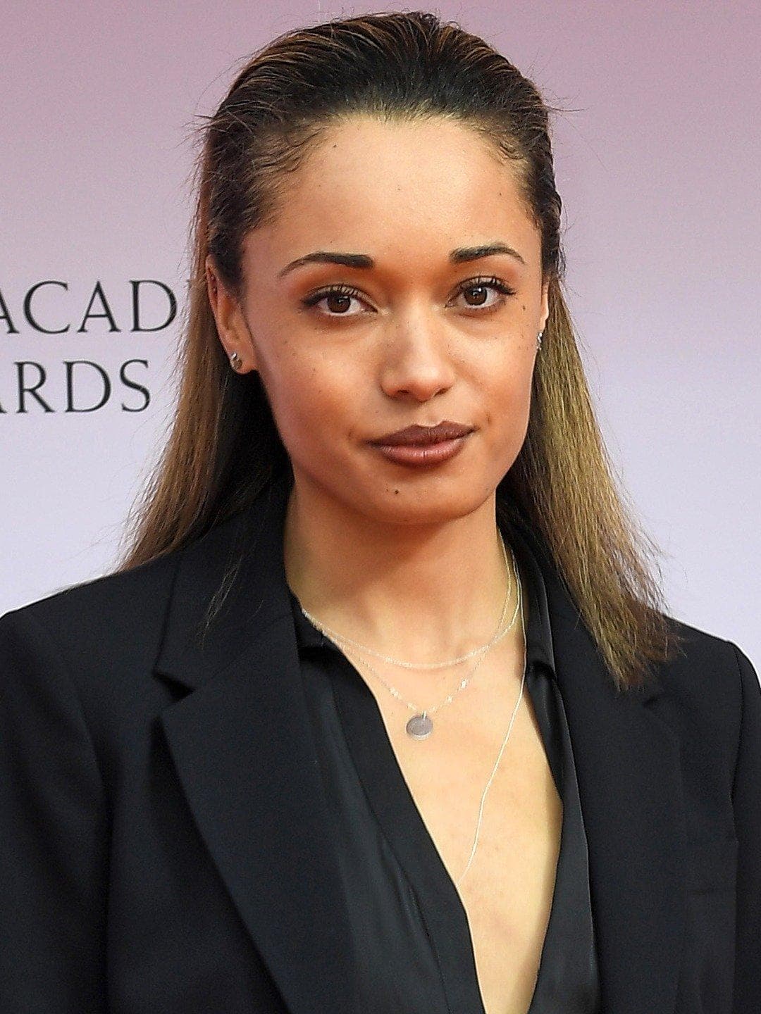 The Hottest Women On The Cast Of 'NCIS: Sydney' (With Photos)