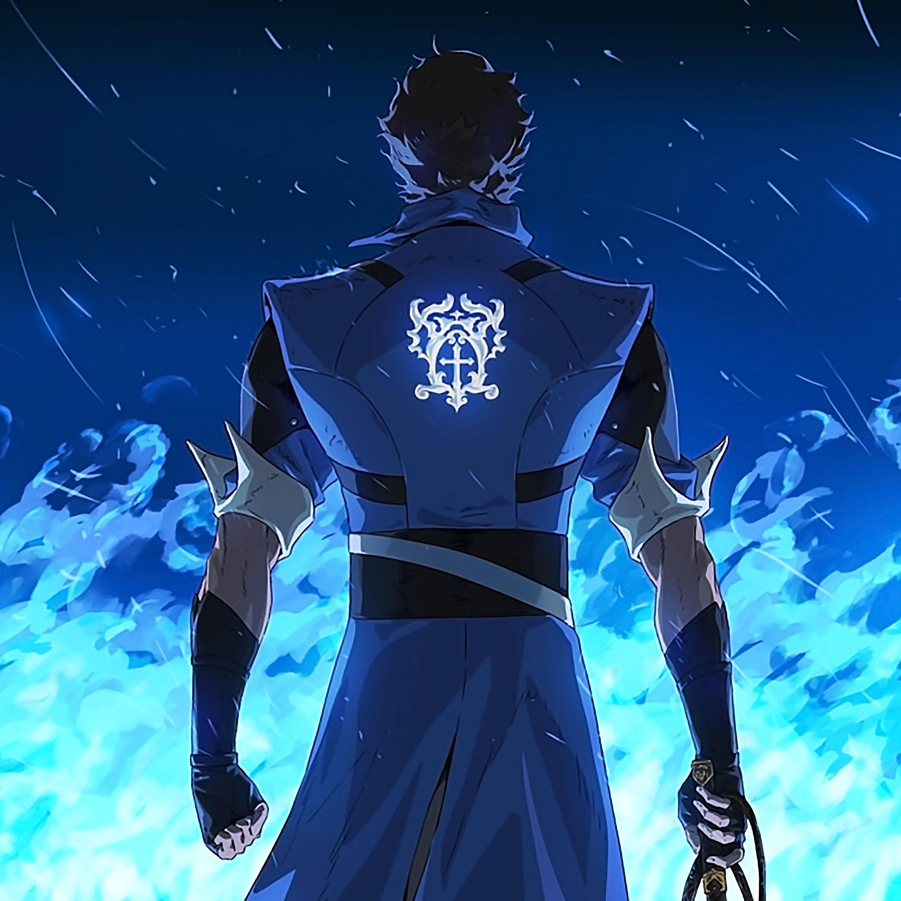 The 25 Best Shows Like 'Castlevania', Ranked By Fans