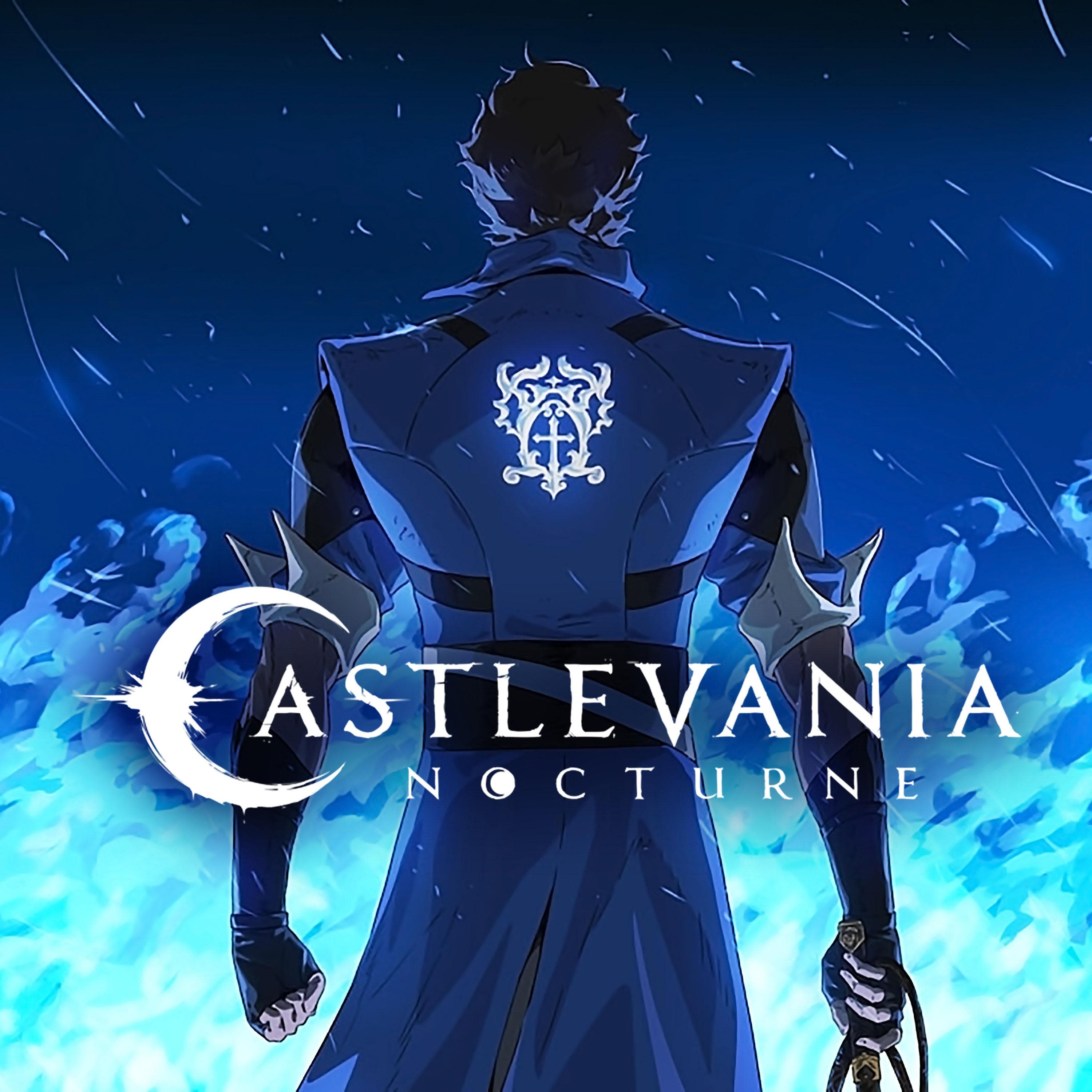 The 25 Best Shows Like 'Castlevania', Ranked By Fans