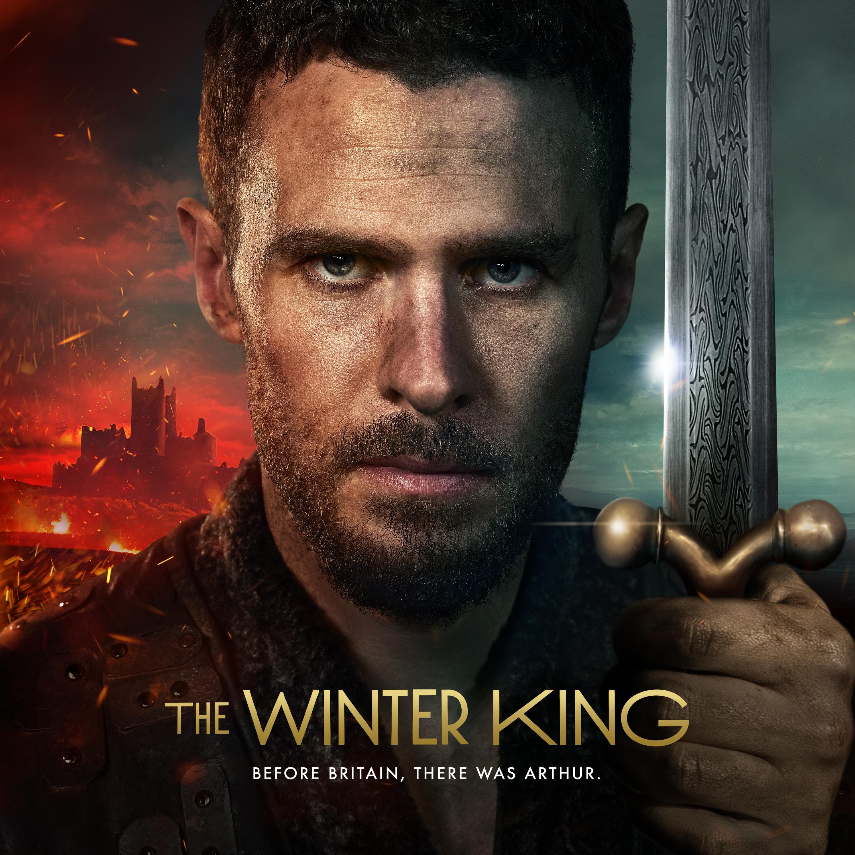 The 40+ Best TV Shows About Kings & Queens, Ranked