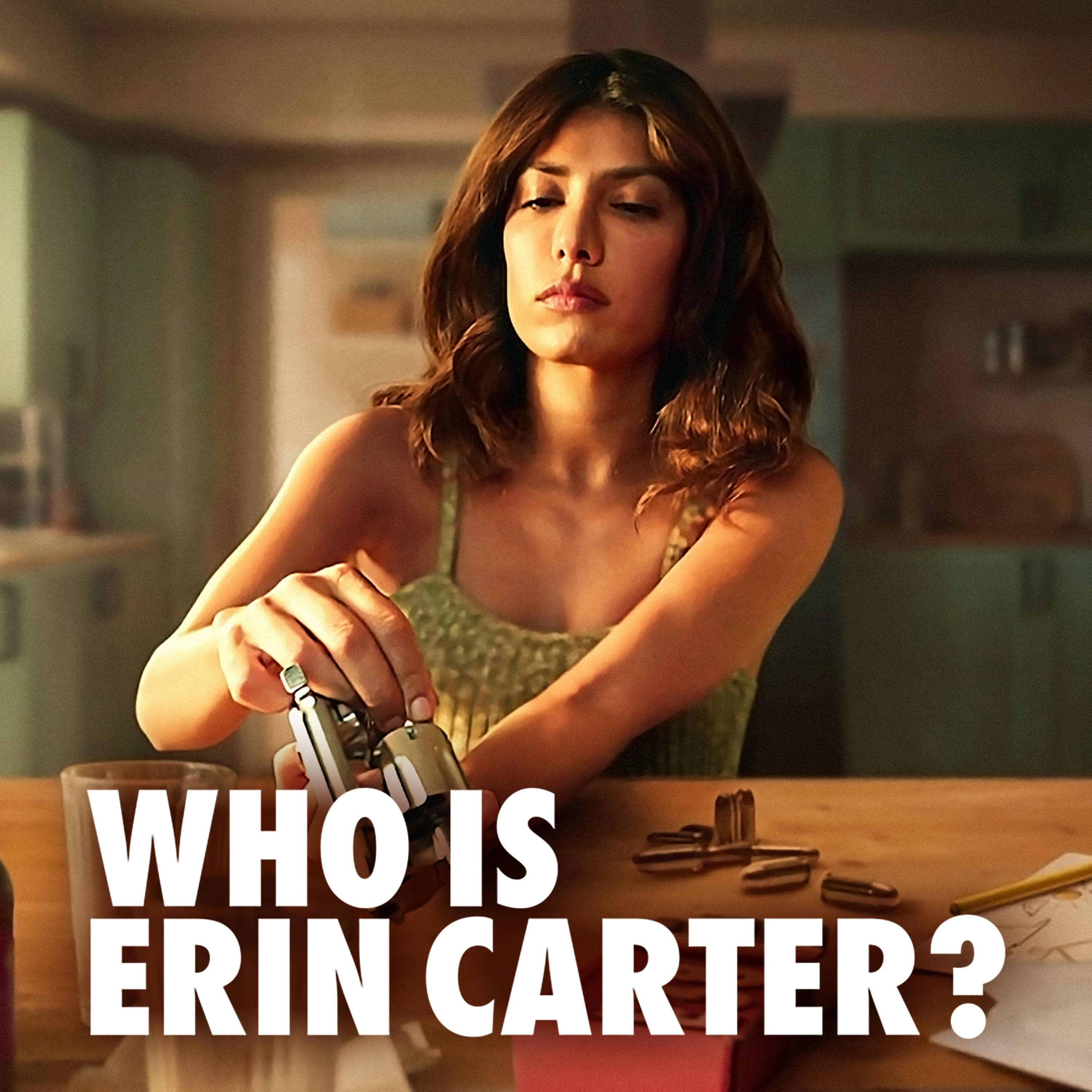 The 25 Best Shows And Movies Like 'Through My Window', Ranked By Fans