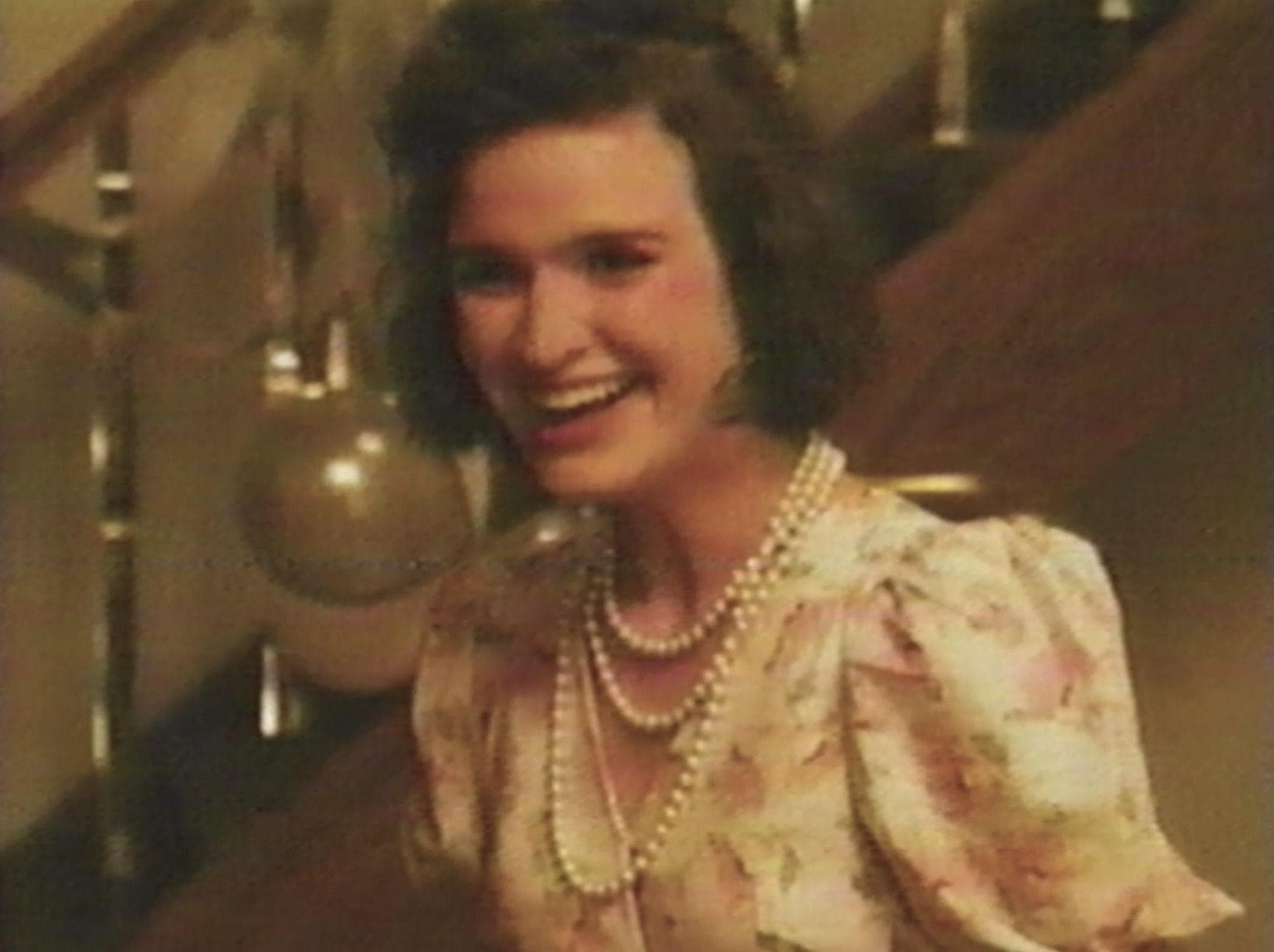 The Scariest Families From Horror Movies