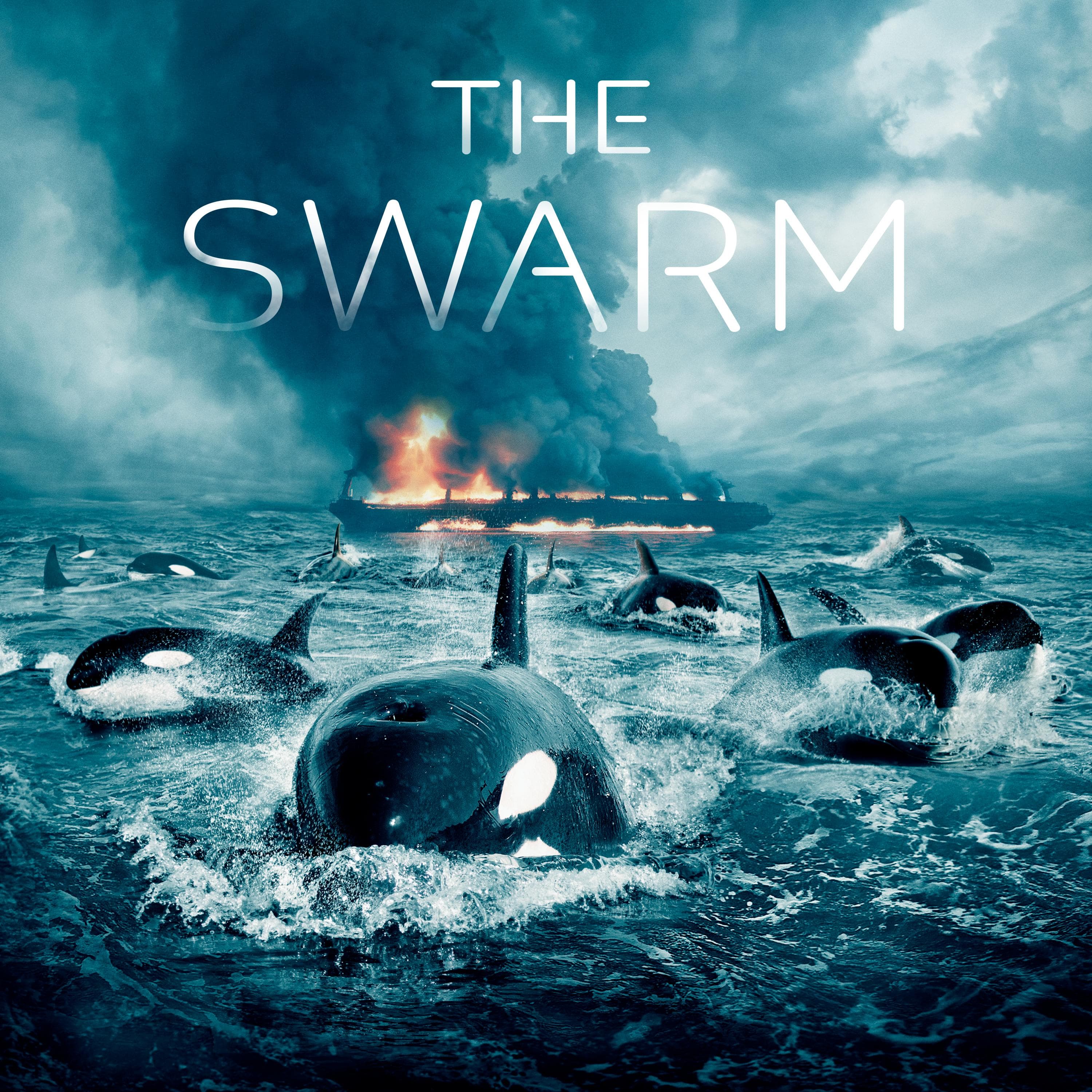 List Of Top 25+ Shows On The CW, Ranked By Fans