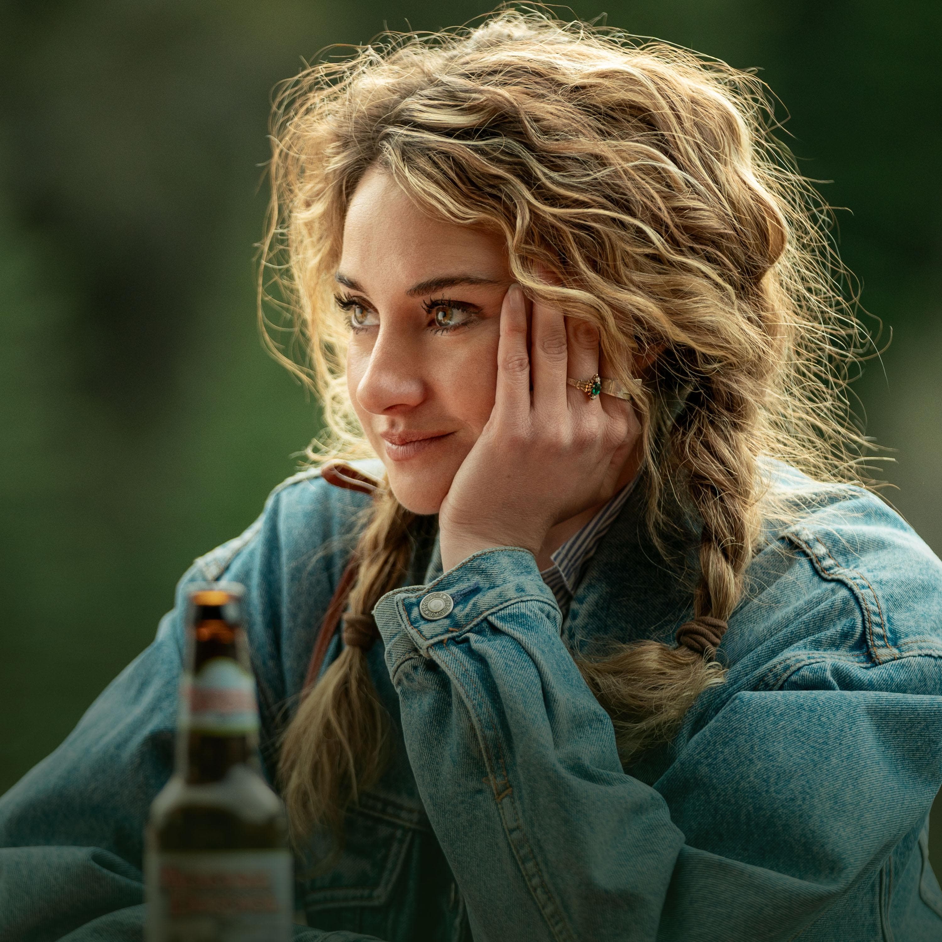 The 25 Best Shows Like 'The Couple Next Door', Ranked By Fans