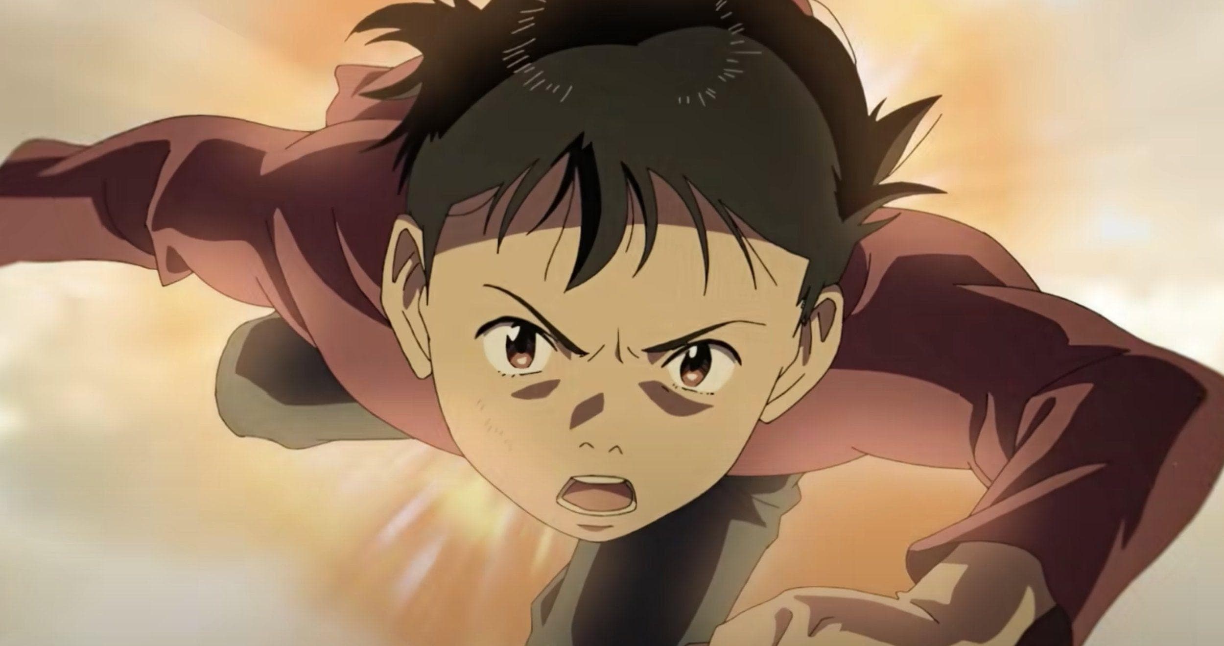 25 Fantastic Anime Spin-Offs That Are Totally Worth Watching