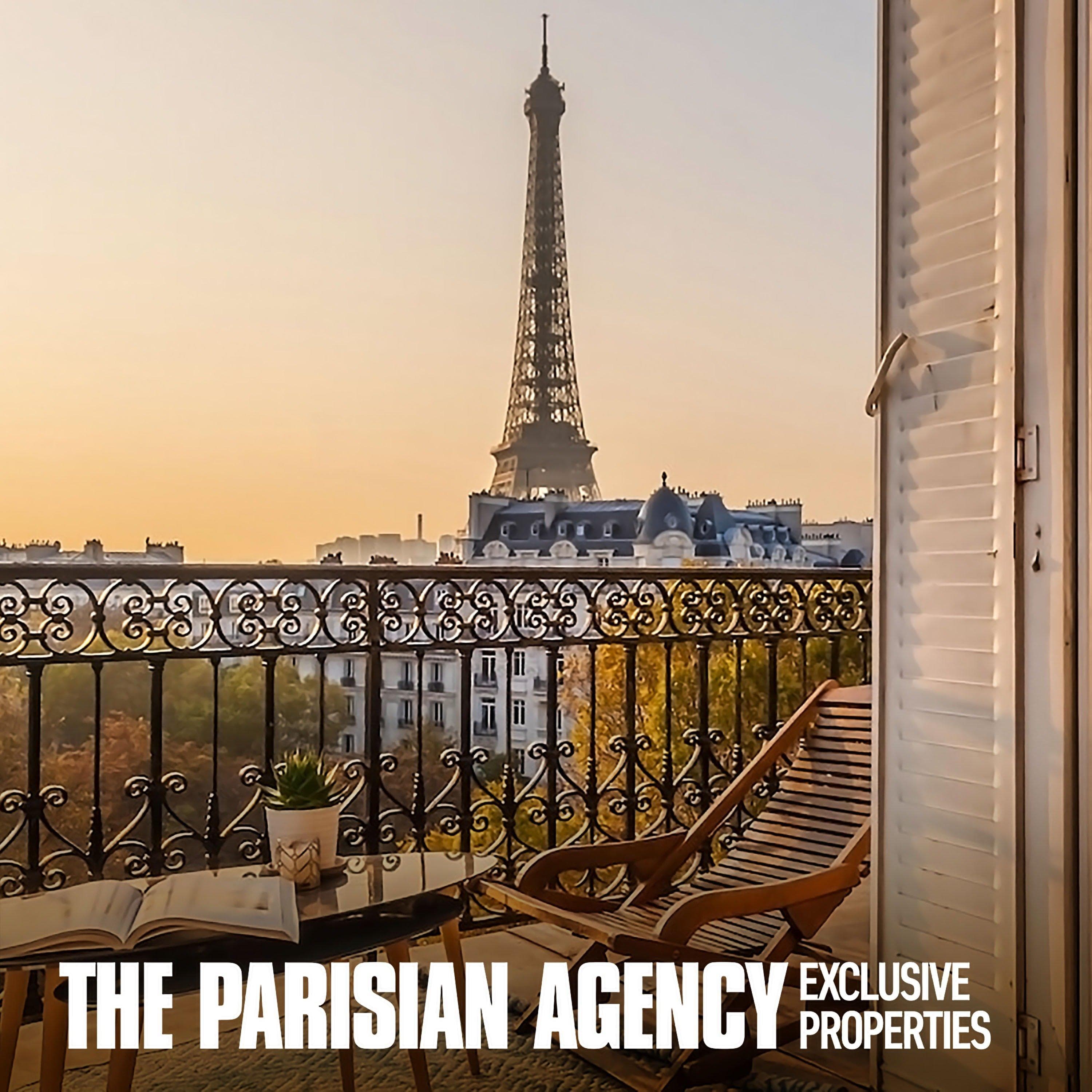 The 19 Best Real Estate & House Flipping Shows On Netflix