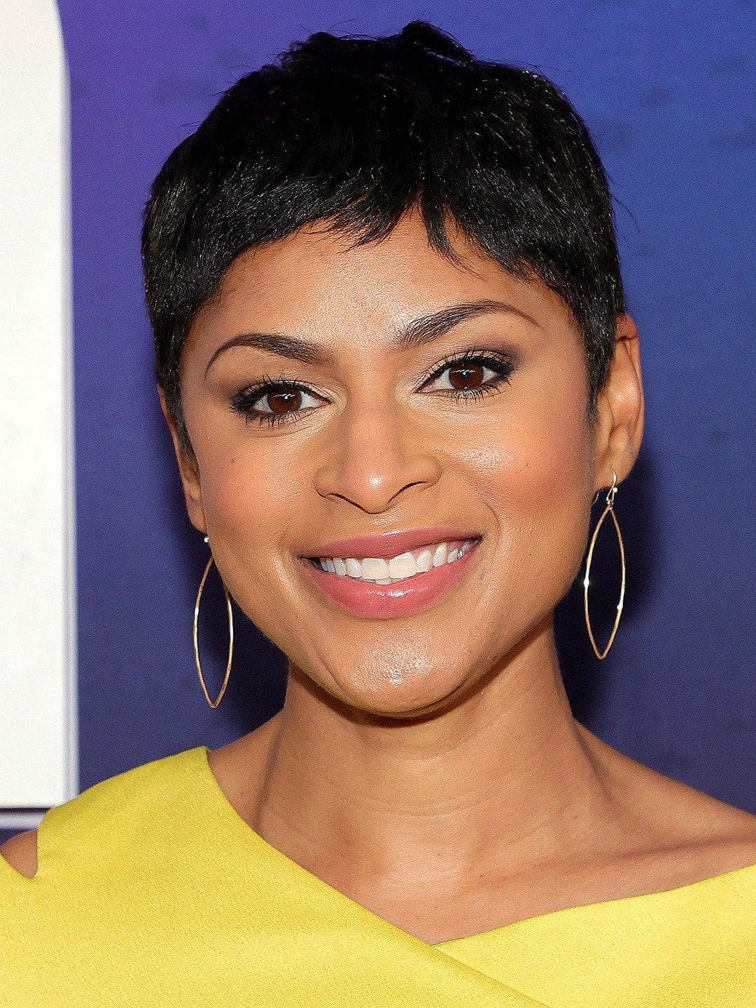 The 25 Hottest Female CBS News Anchors, Ranked