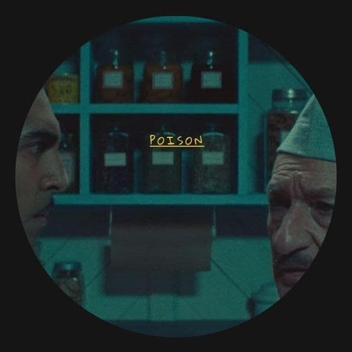 The Best Netflix Movies Of 2023, Ranked