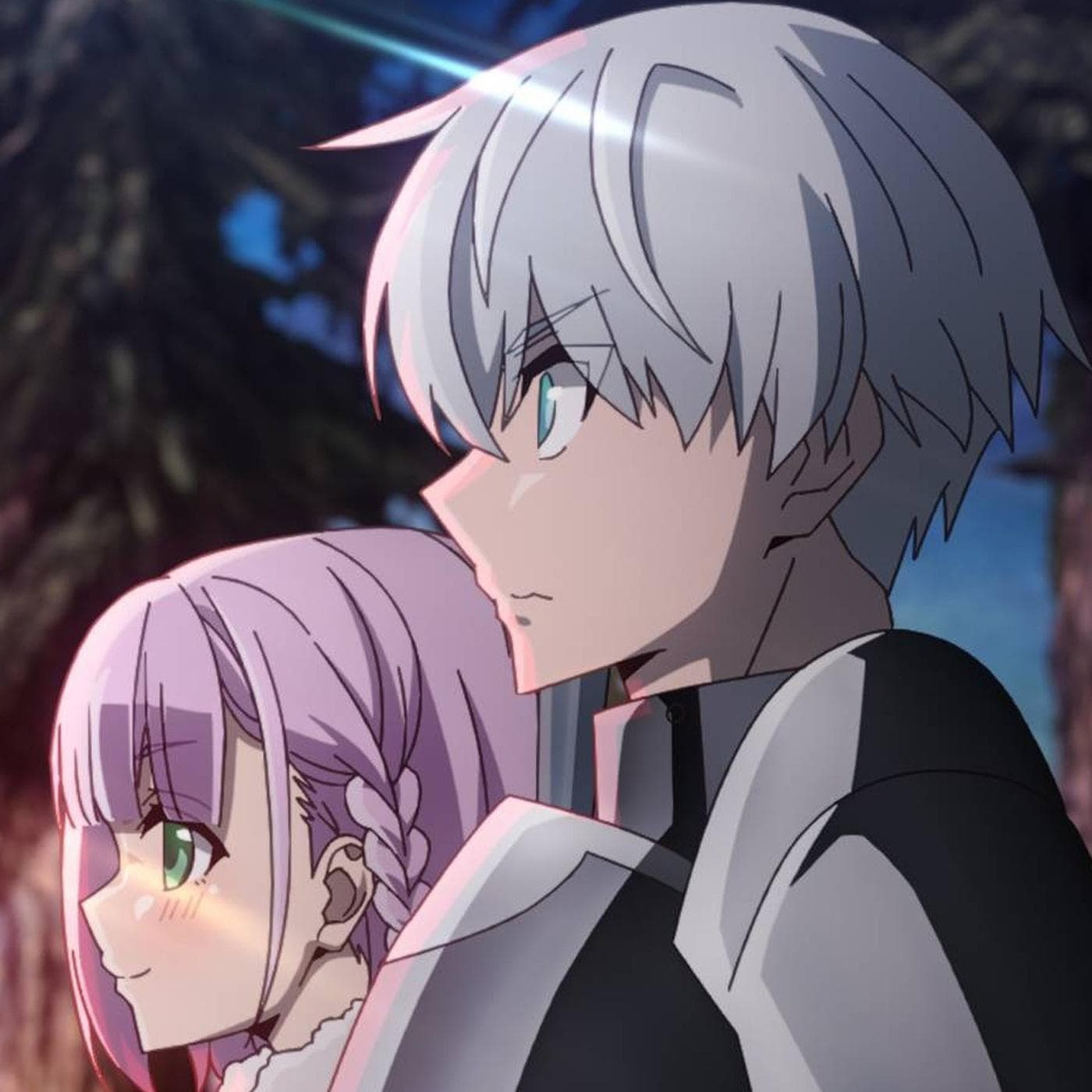 Best Dragons Anime List | Popular Anime With Dragons