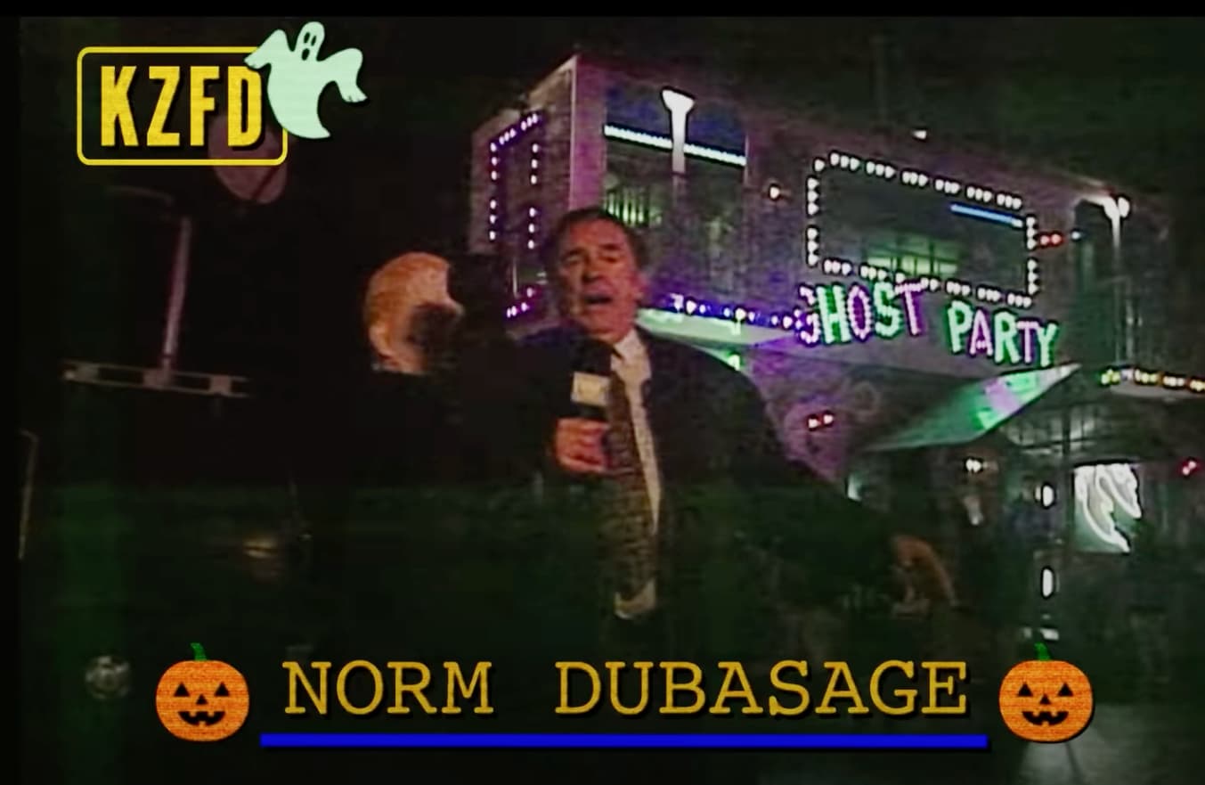 The 13 Most Disturbing Movie Scenes With Patricide, Ranked