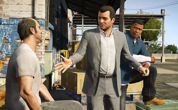 The 20 Most Overrated Video Game Franchises, Ranked