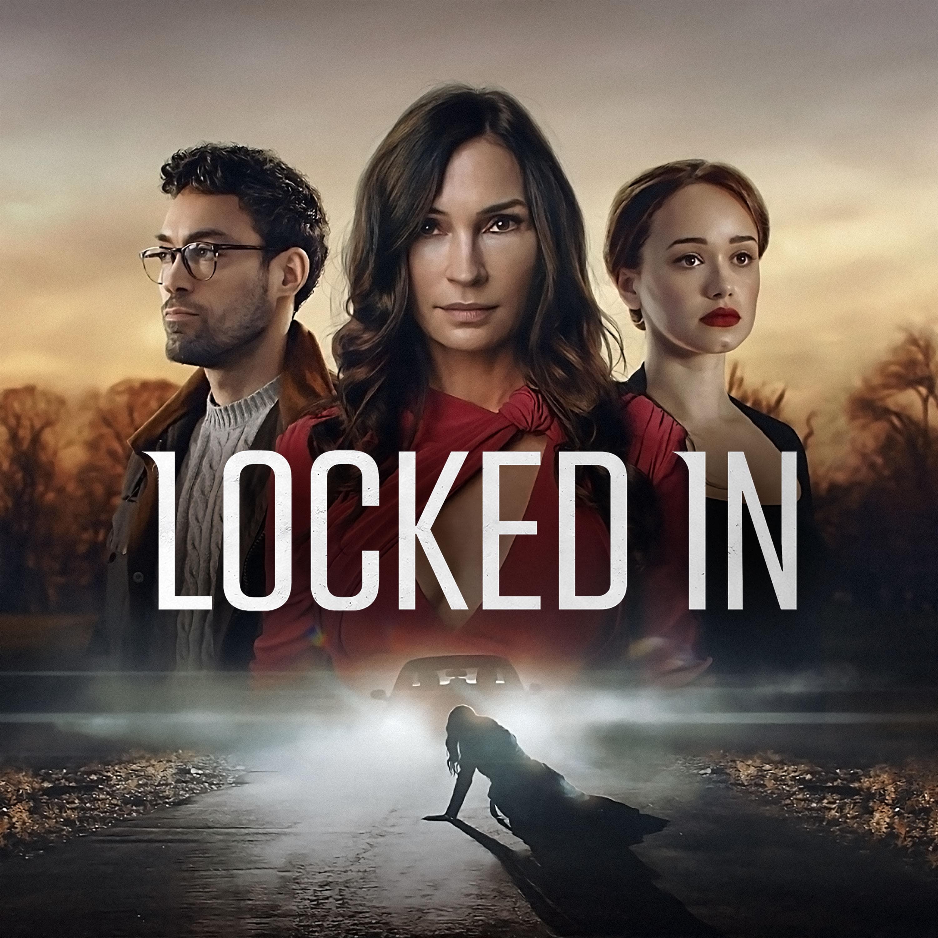 The Best Mystery Movies of 2023, Ranked