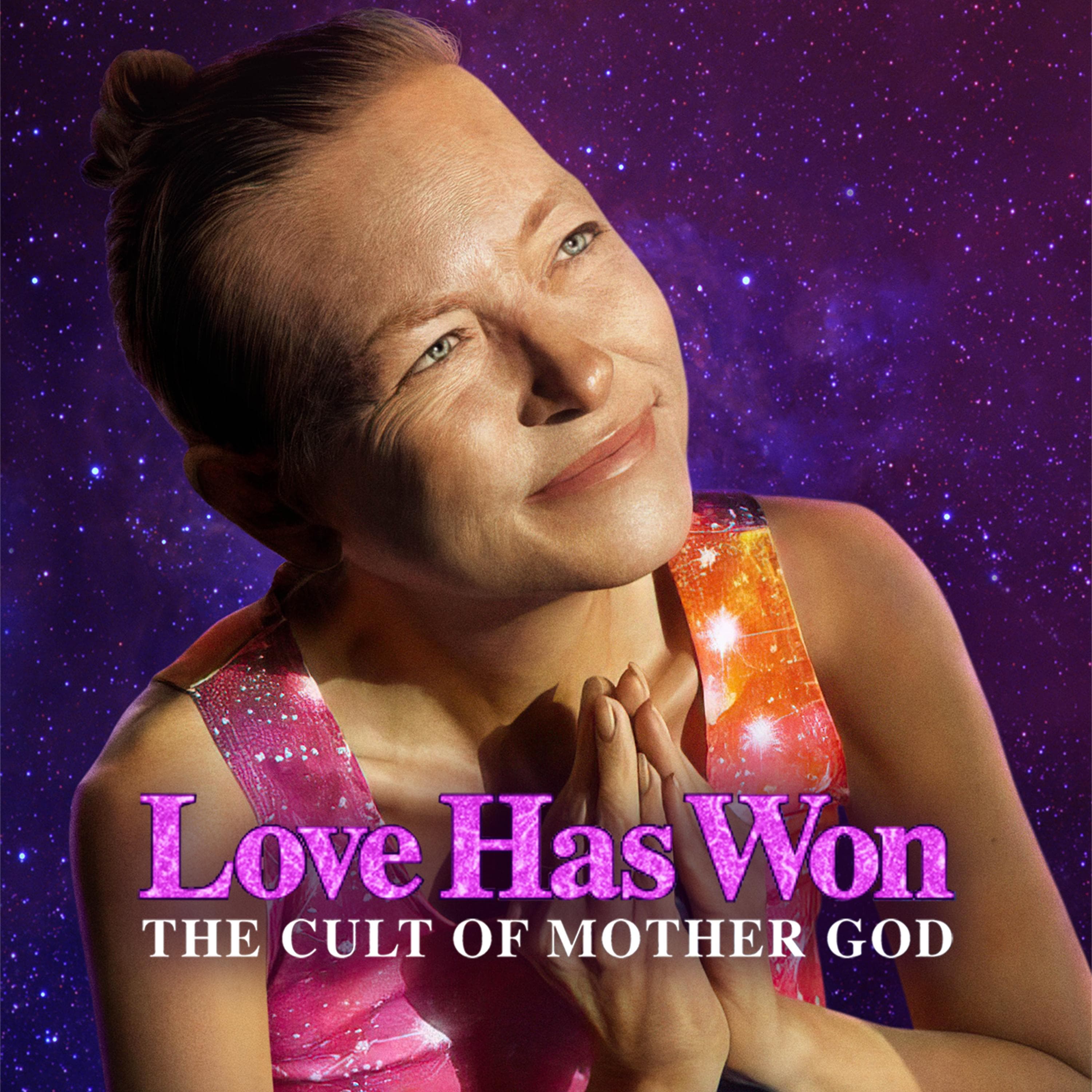 The Best HBO Max Documentaries Of 2023