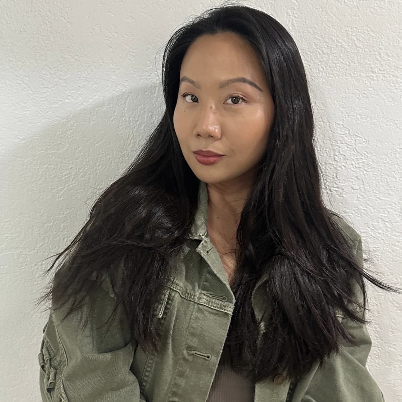 The 20+ Best Asian Female Stand Up Comedians Of 2026, Ranked