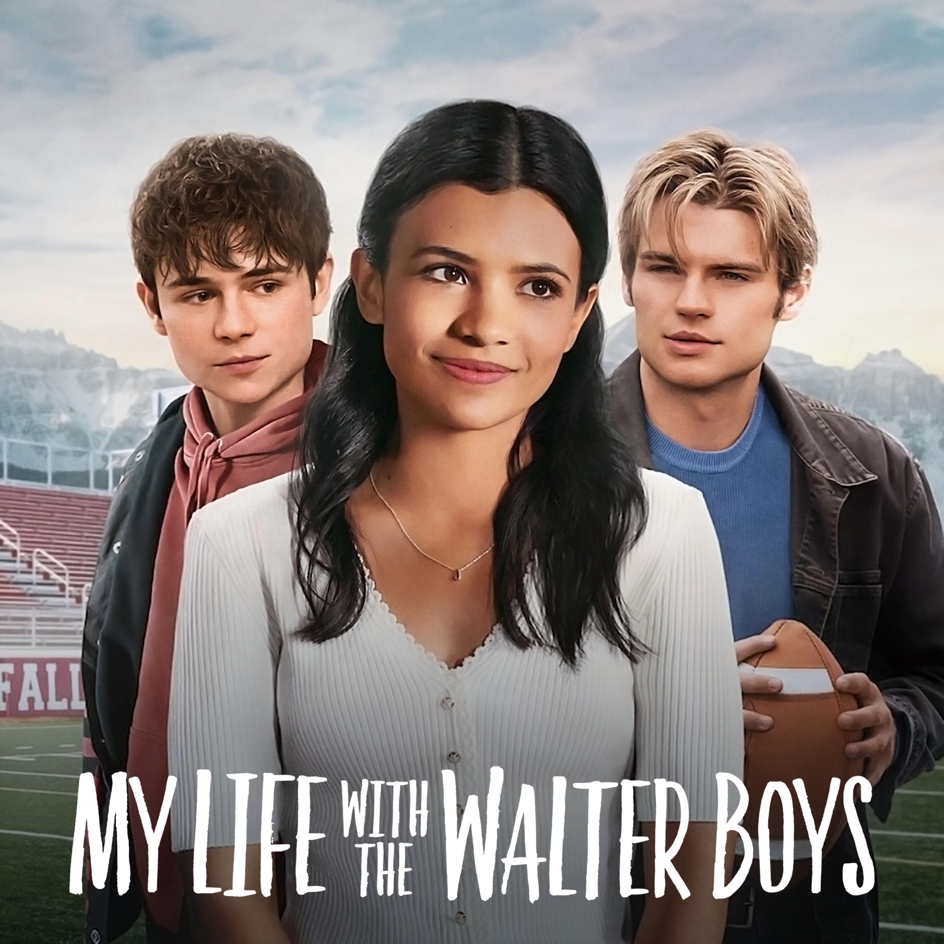 The 25 Best Shows Like 'XO, Kitty', Ranked By Fans