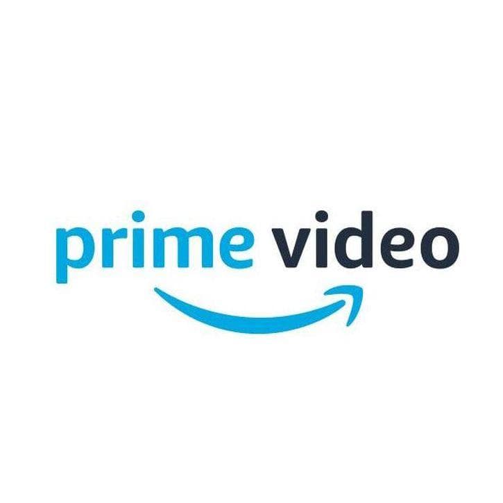 The Best Streaming Channels And OTT Services, Ranked By Value