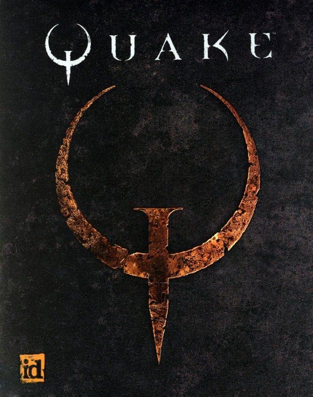 The 35+ Best Classic '90s Computer Games, Ranked by Fans