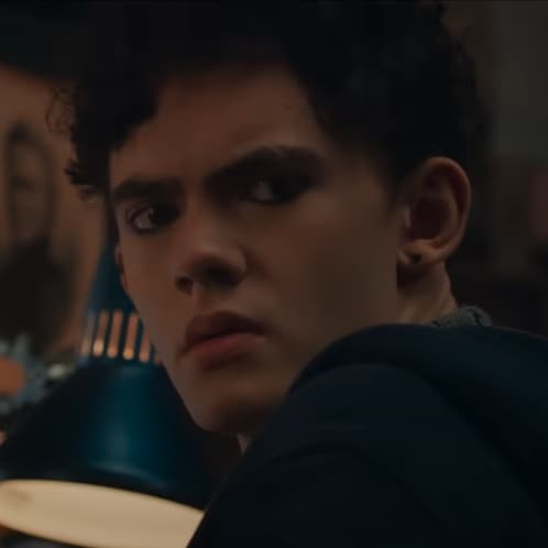 The Cast Of 'Agatha All Along' And The Characters They Play, Ranked