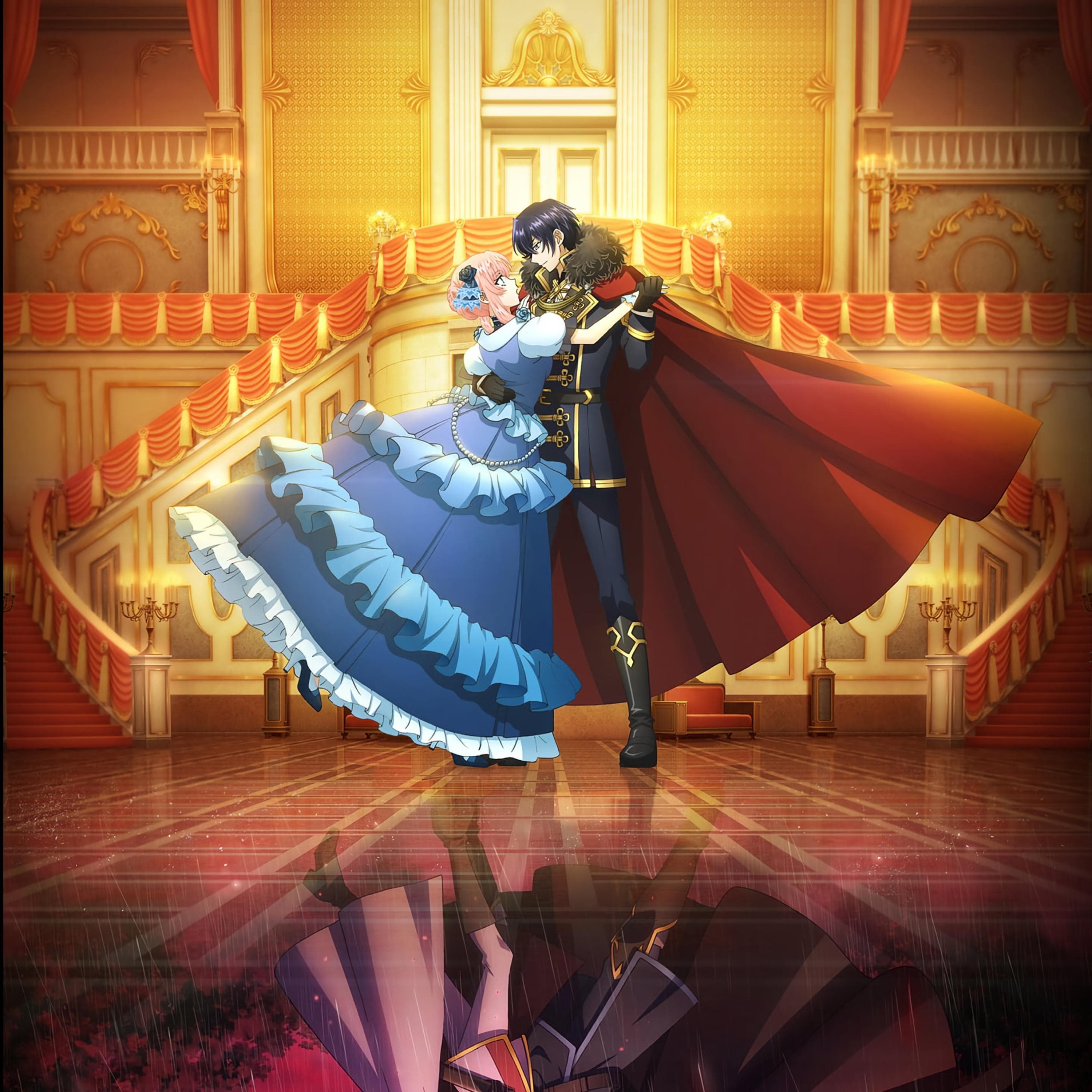 The 15 Best Time Loop Anime, Ranked By Fans