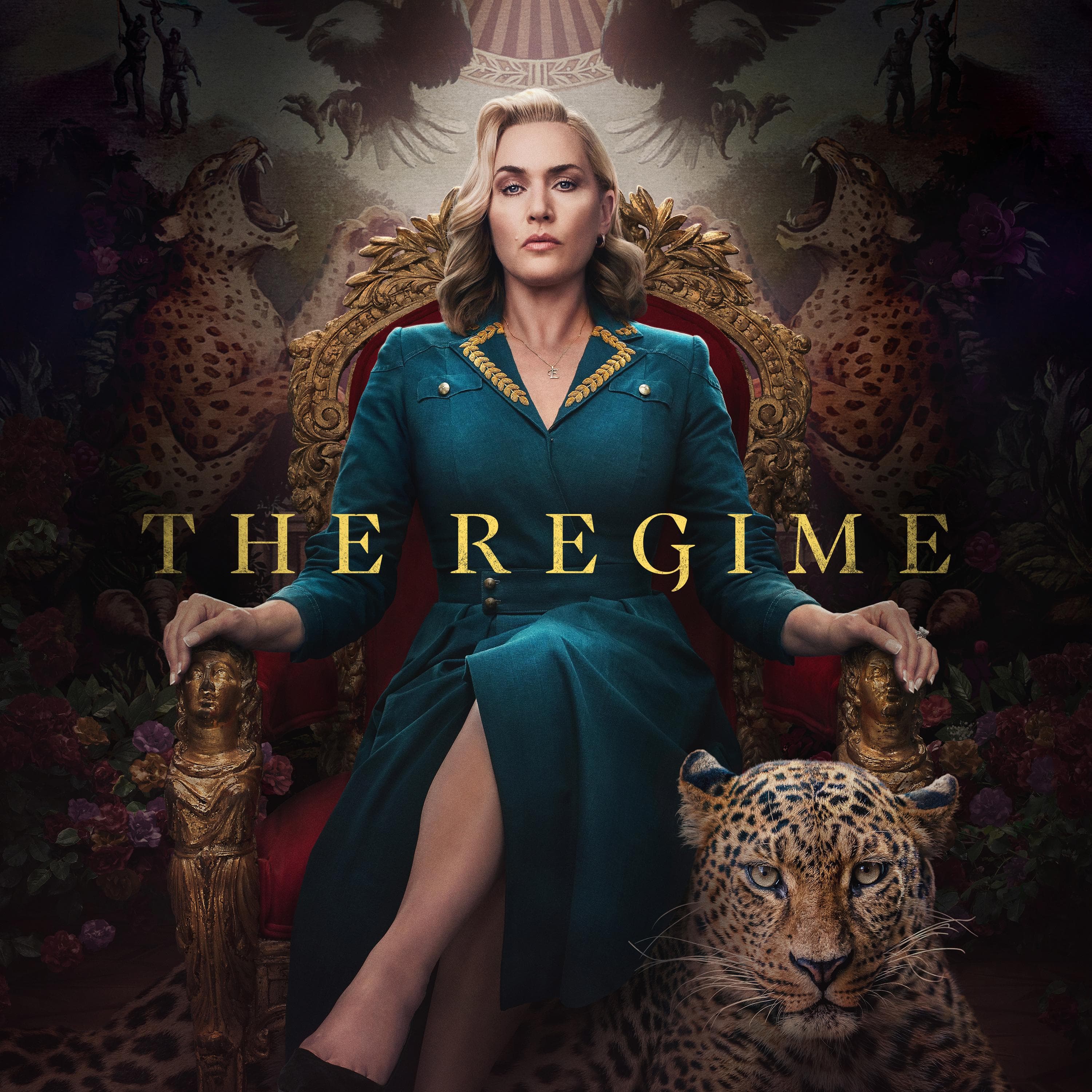 The 150+ Best Current TV Shows On Air, Ranked By Fans