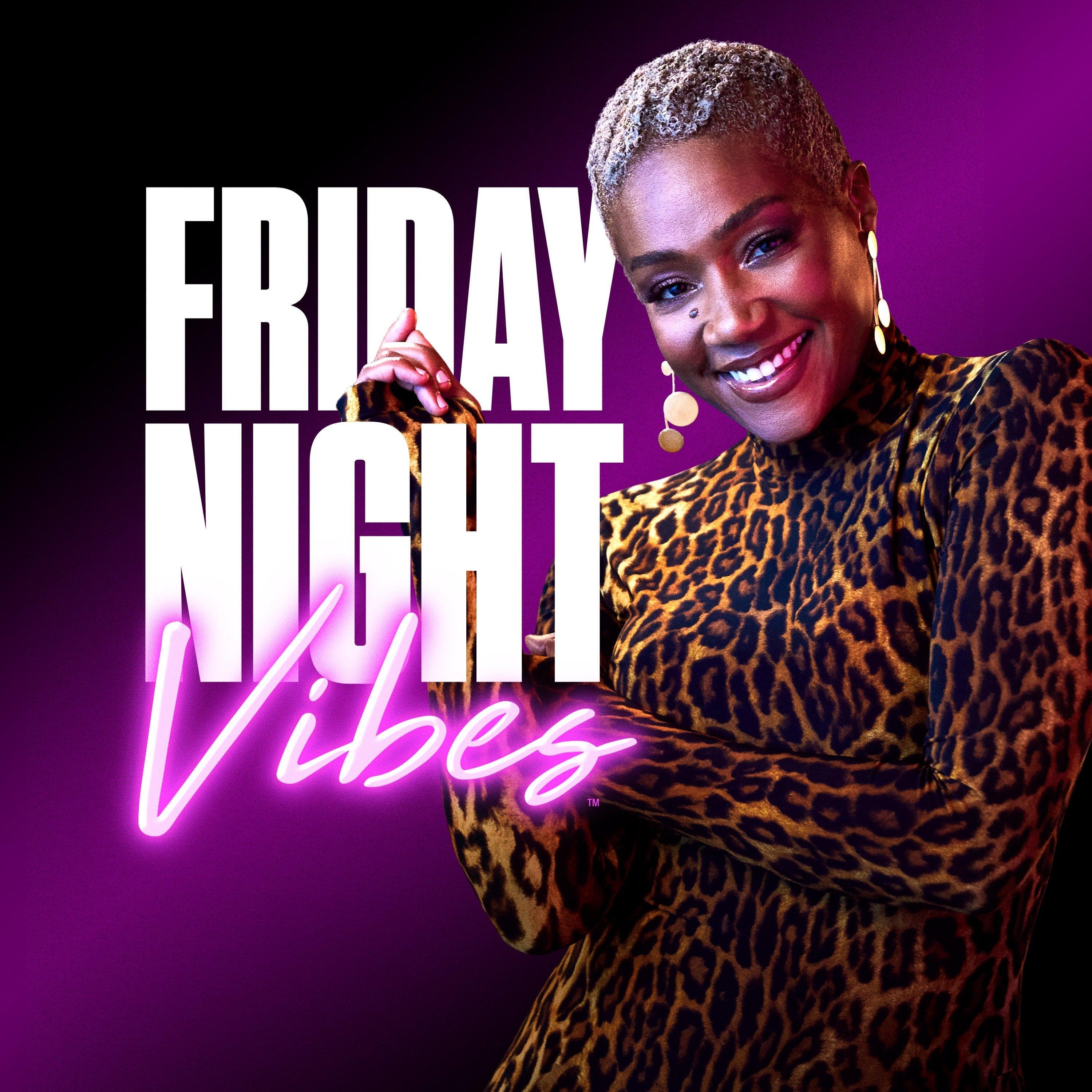 The 11 Best Current Late Night Shows, Ranked